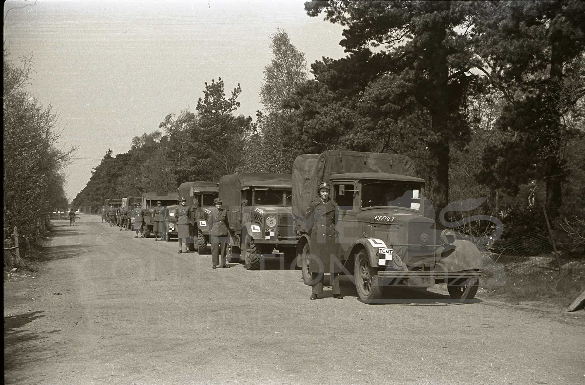 tpt transport truck lorry wagon car automobile motorcar ats training ...