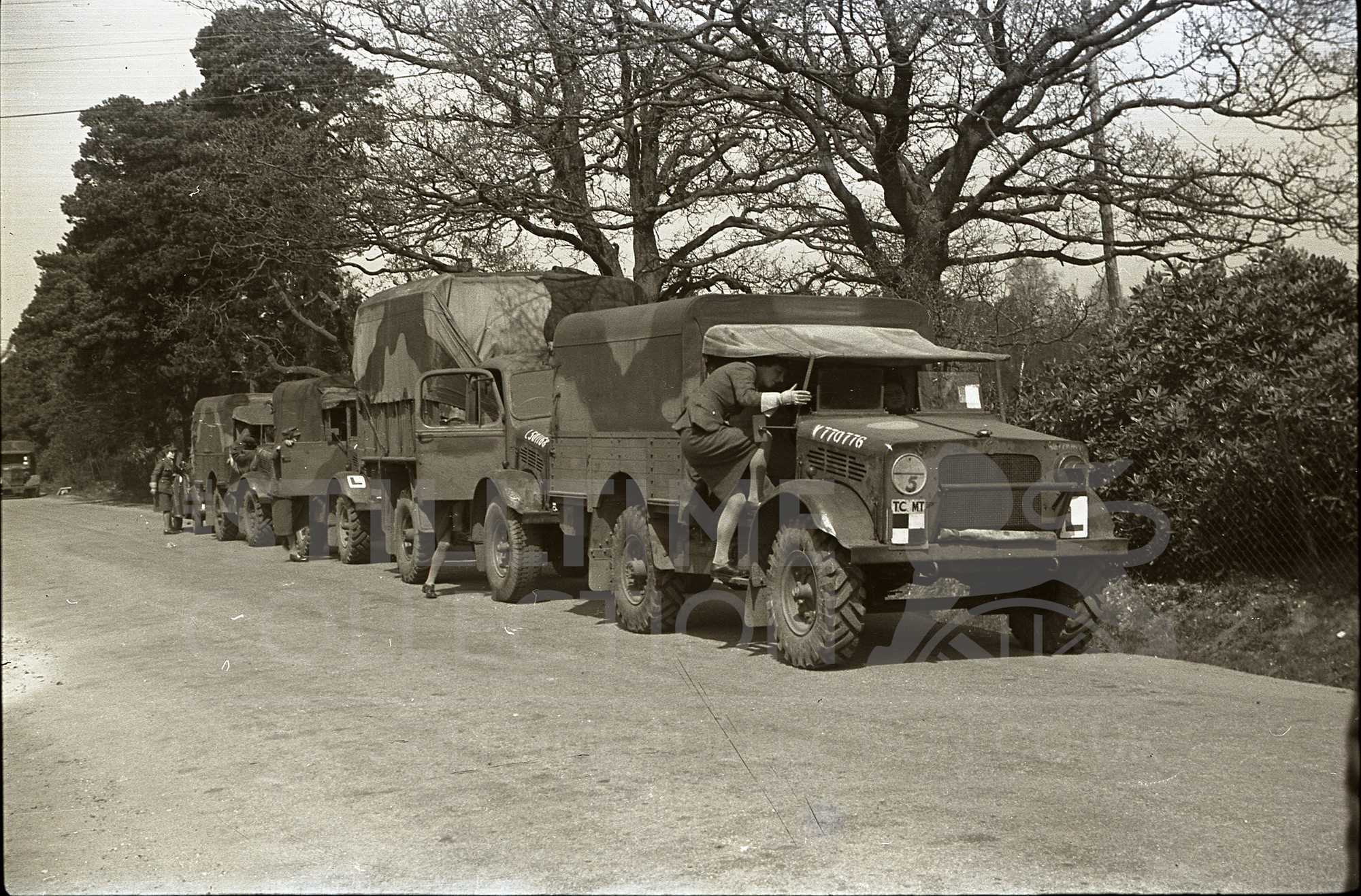 tpt transport truck lorry wagon car automobile motorcar ats training ...