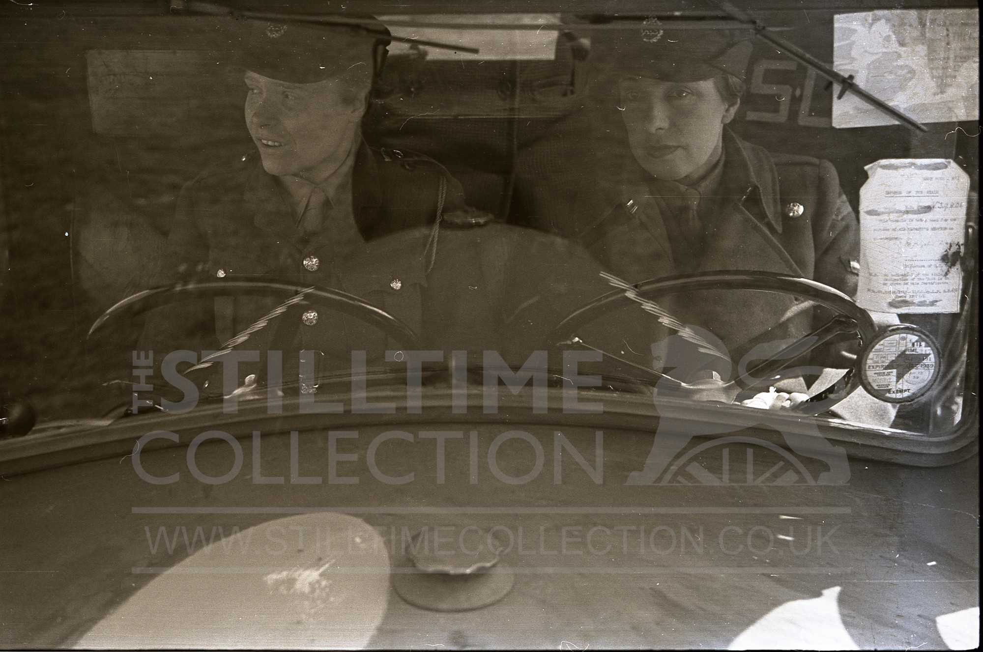 tpt transport truck lorry wagon car automobile motorcar ats training ...