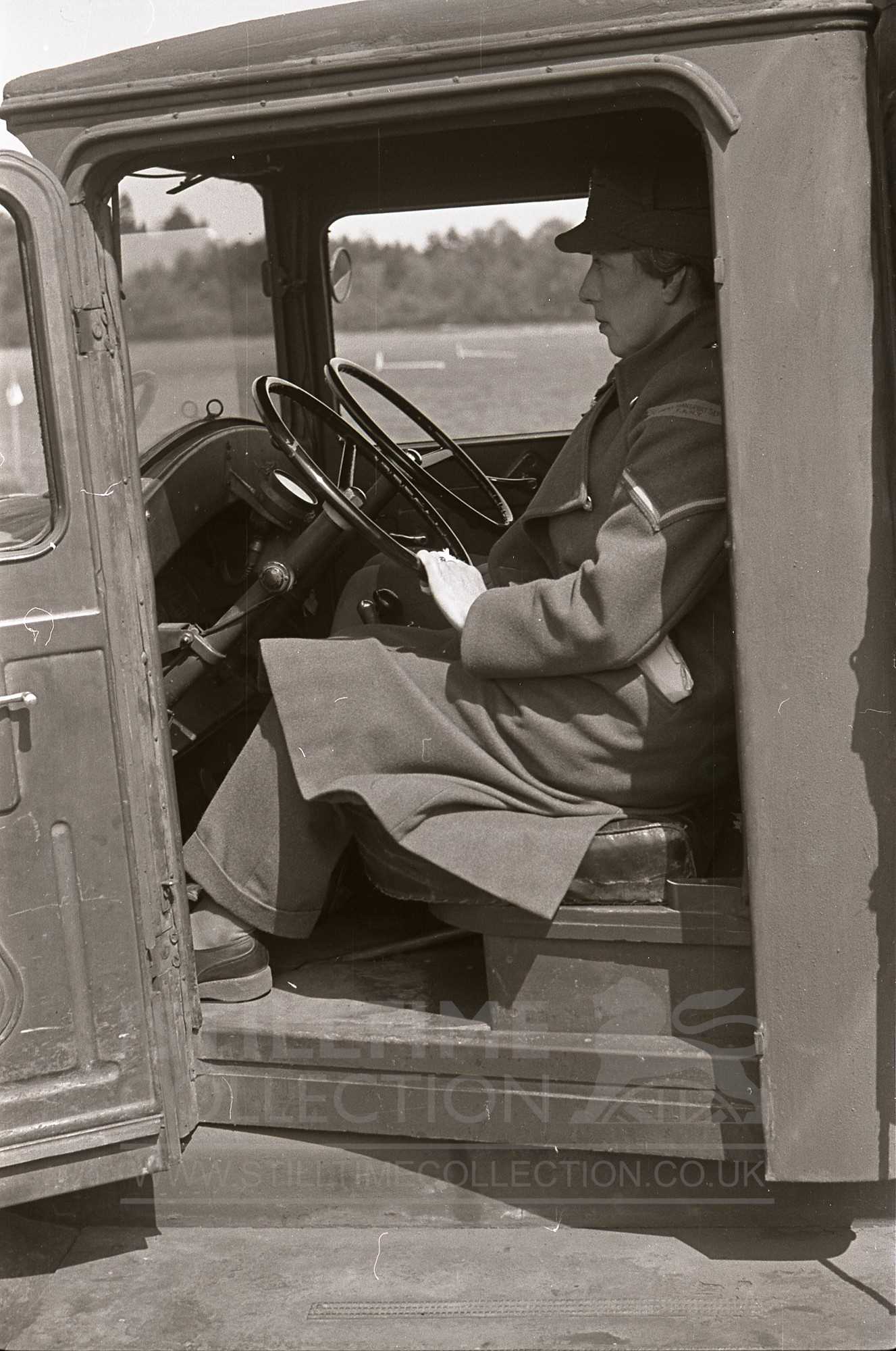 tpt transport truck lorry wagon car automobile motorcar ats training ...