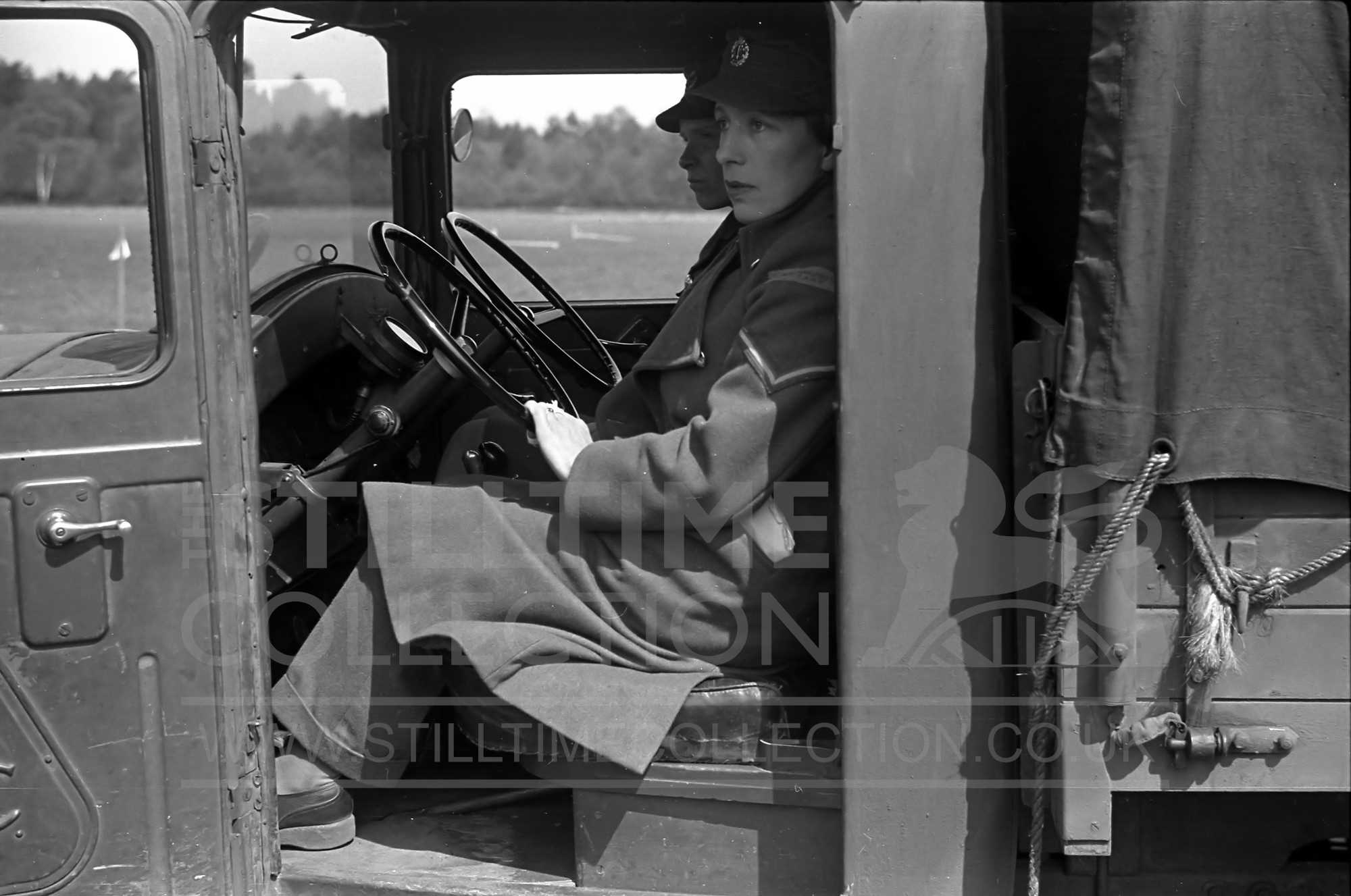 tpt transport truck lorry wagon car automobile motorcar ats training ...