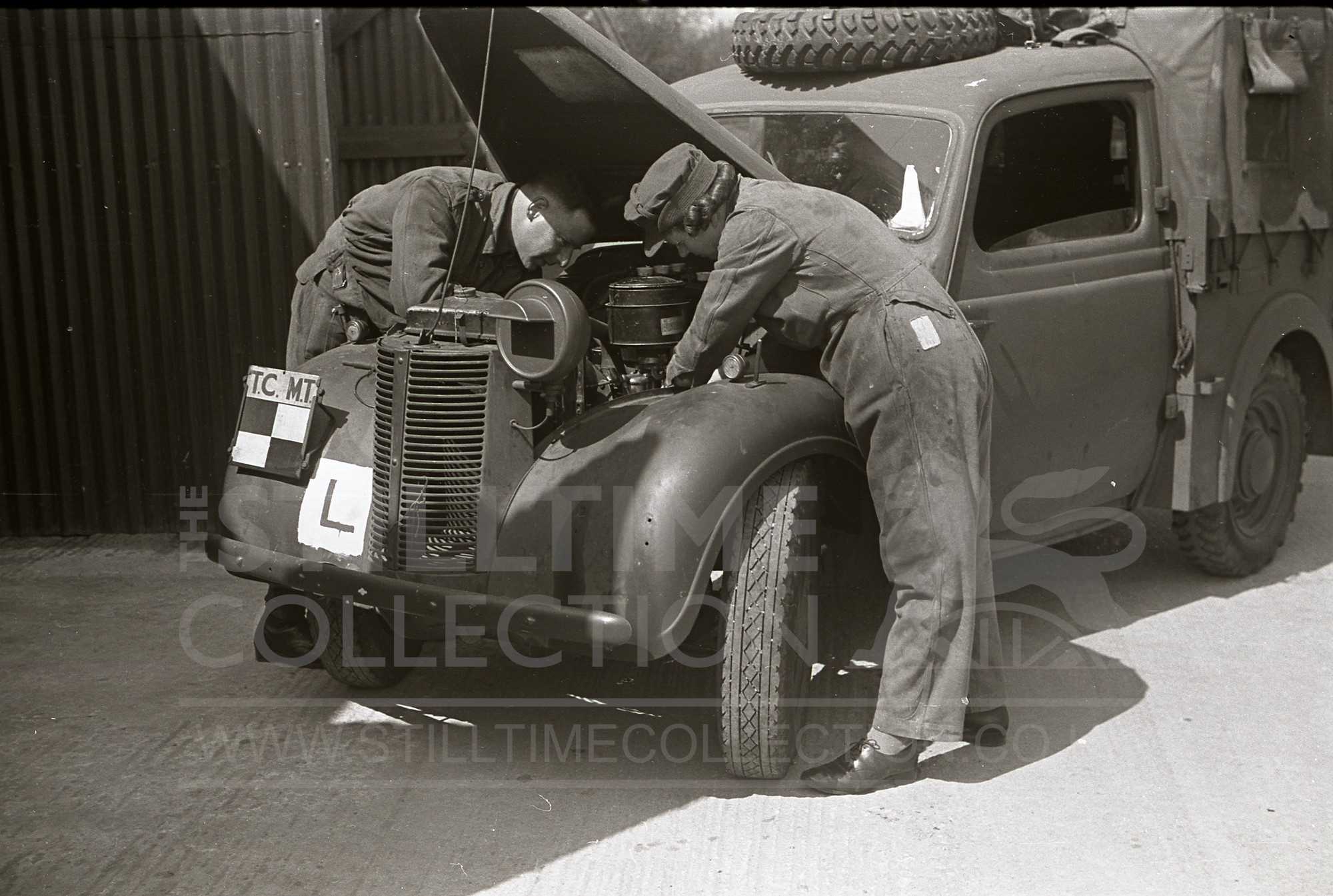 tpt transport truck lorry wagon car automobile motorcar ats training ...