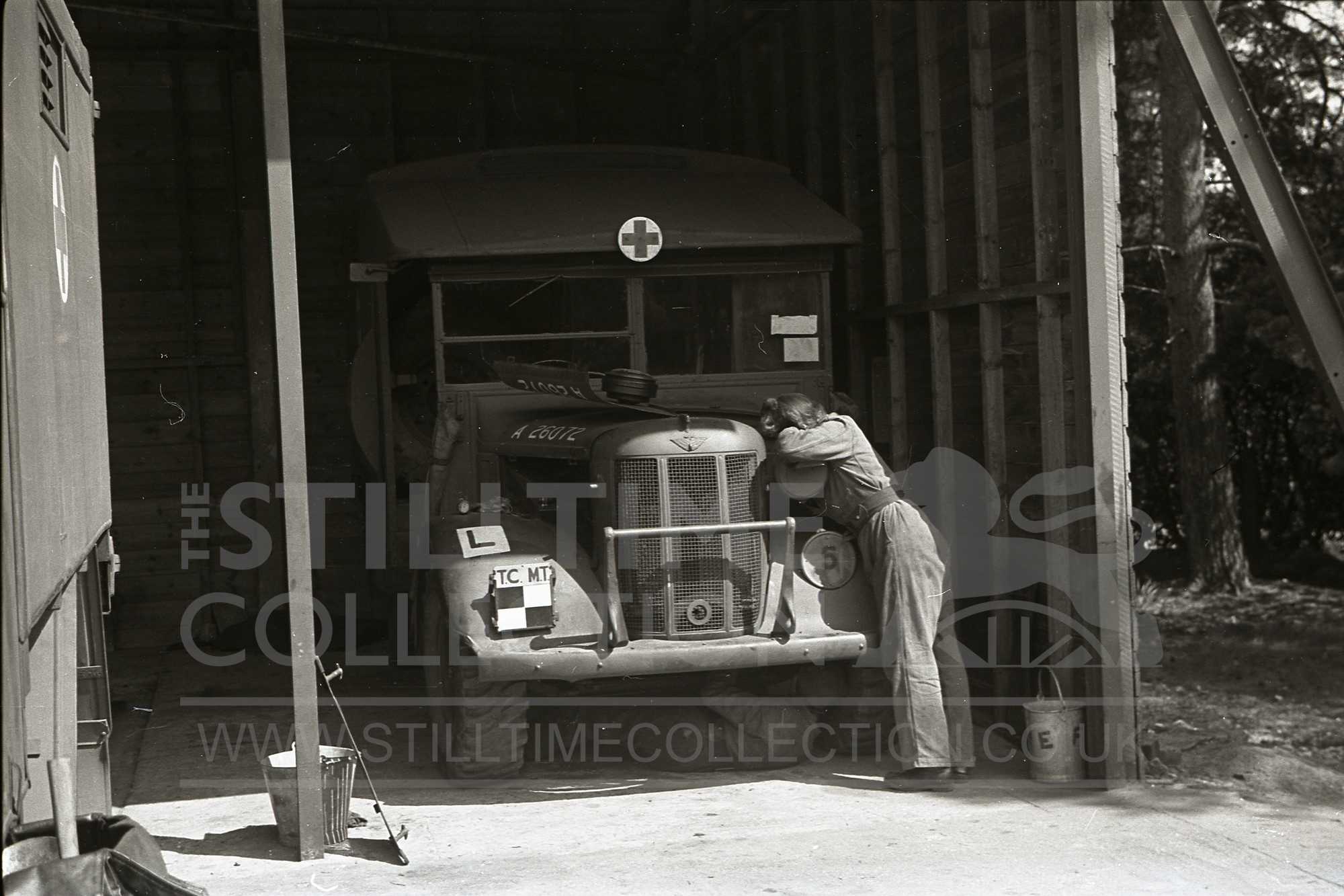 tpt transport truck lorry wagon car automobile motorcar ats training ...