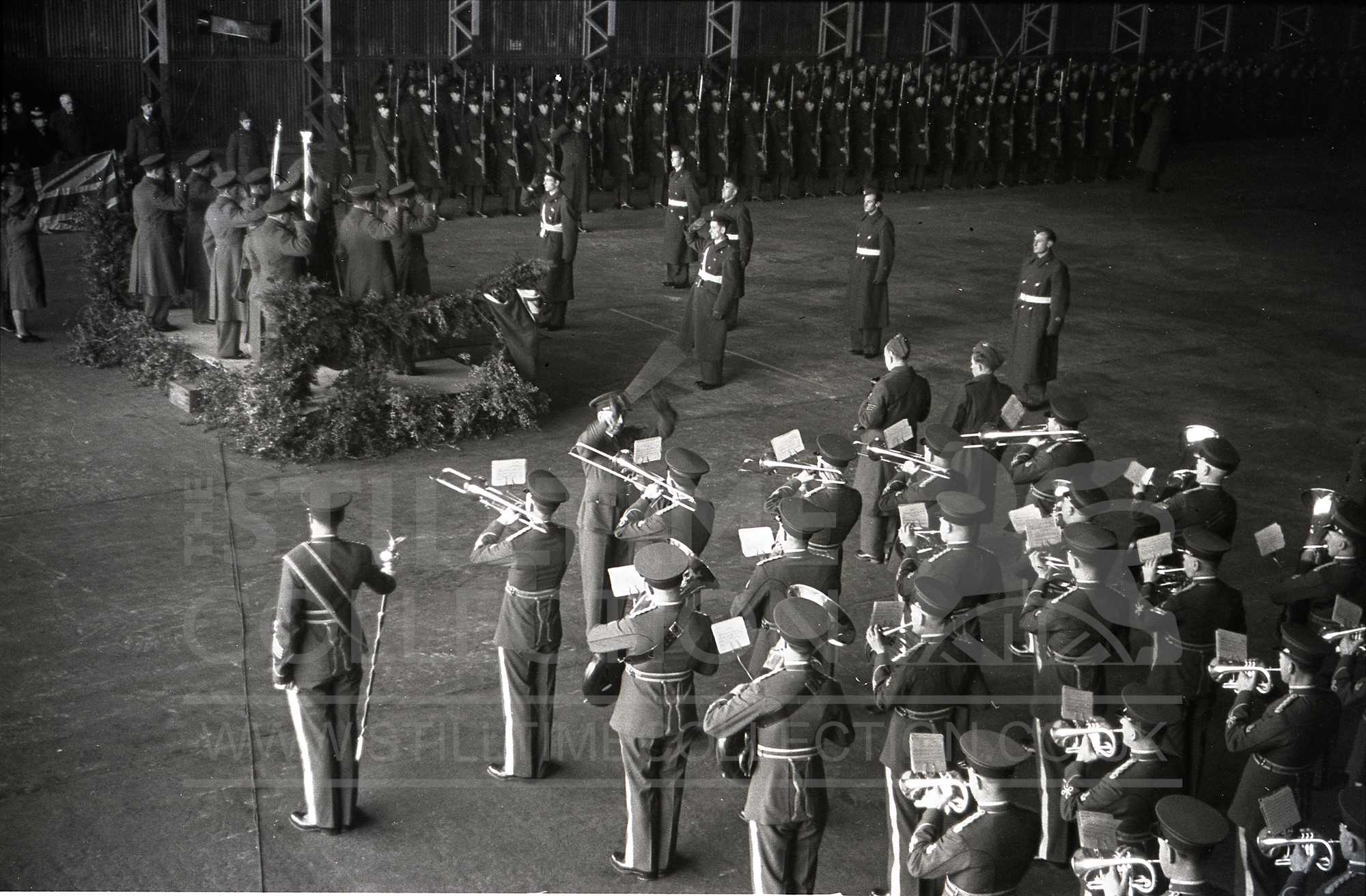 military soldier war air aero force raf wraf | The Stilltime Collection