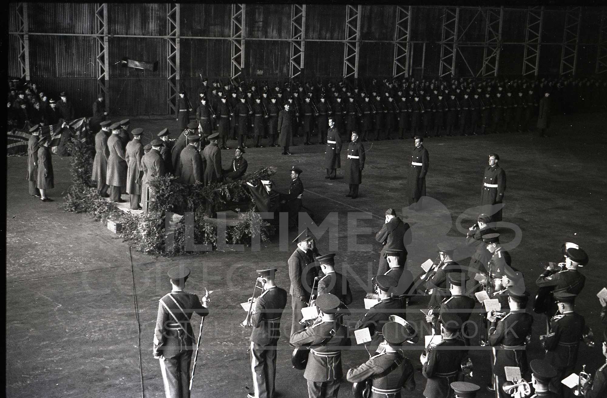 military soldier war air aero force raf wraf | The Stilltime Collection