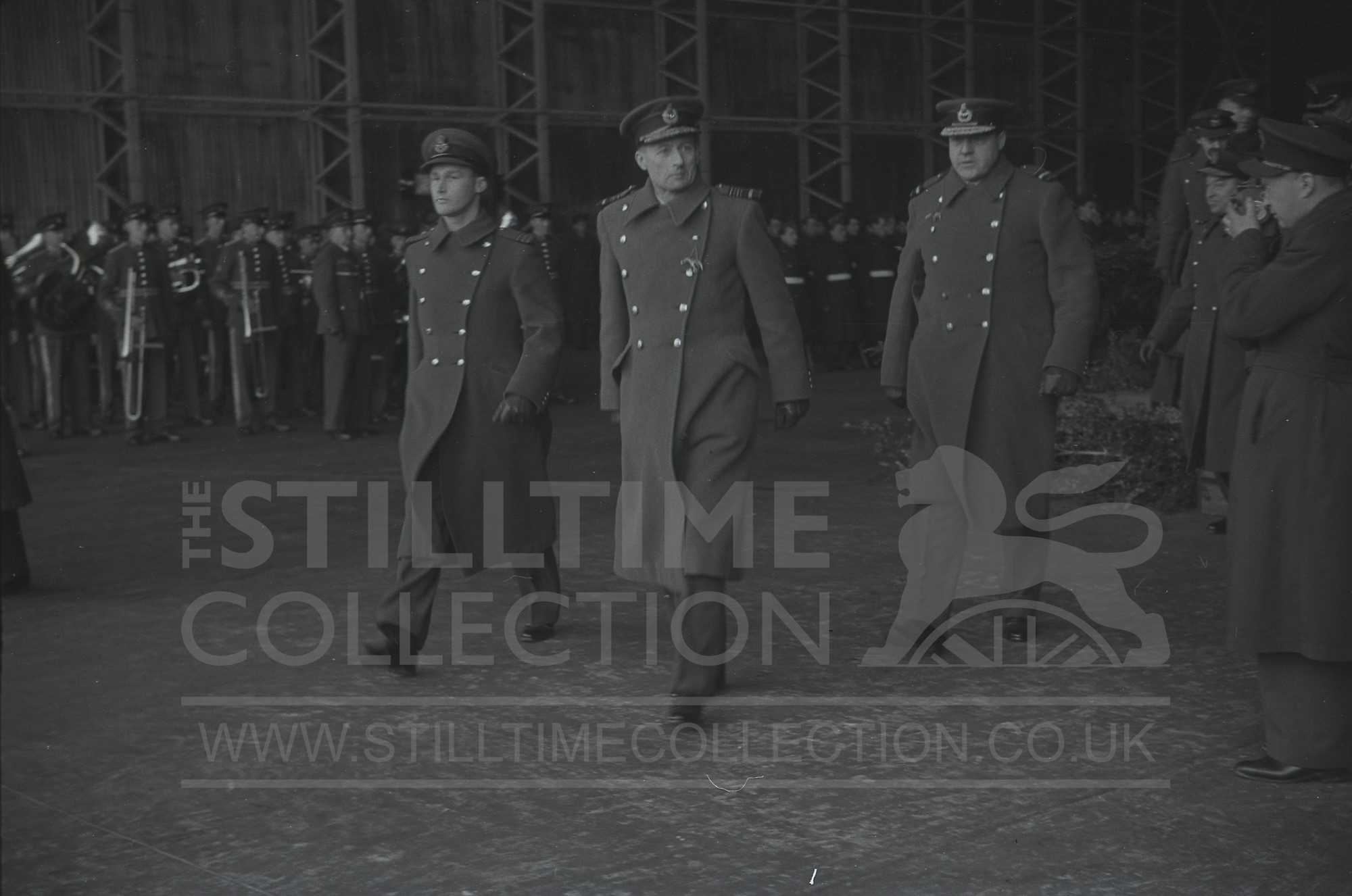 military soldier war air aero force raf wraf | The Stilltime Collection