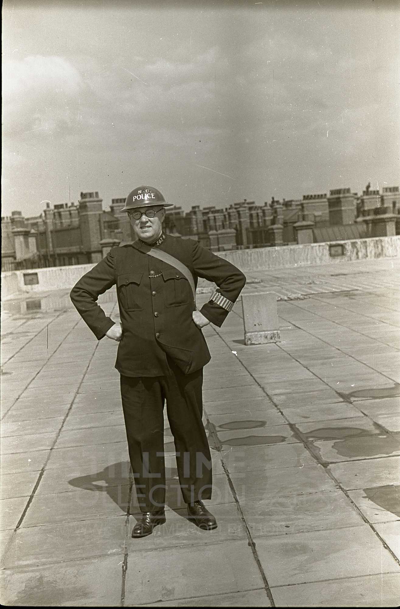 military soldier war army ww2 world battle fight fighting h goodwin in ...