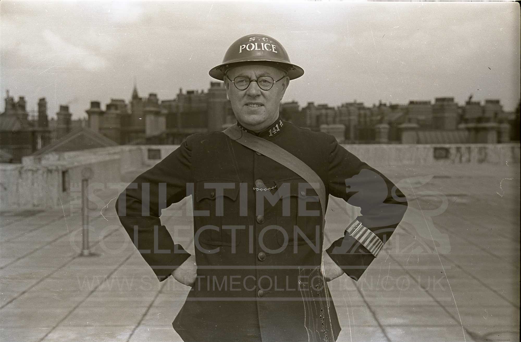 military soldier war army ww2 world battle fight fighting h goodwin in ...