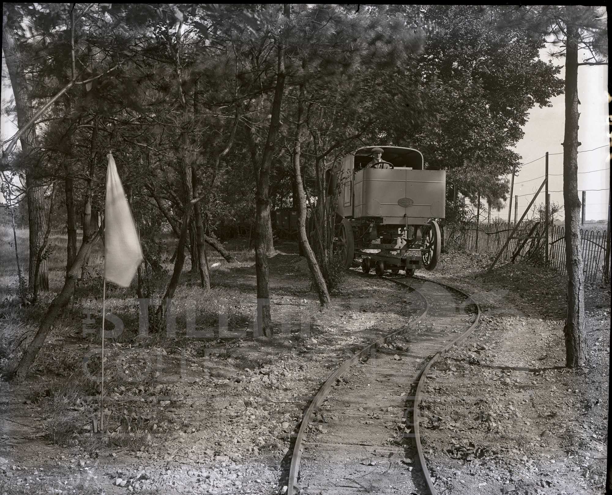 industry mining road carriageway lane aggegate calden quarry ashbourne ...