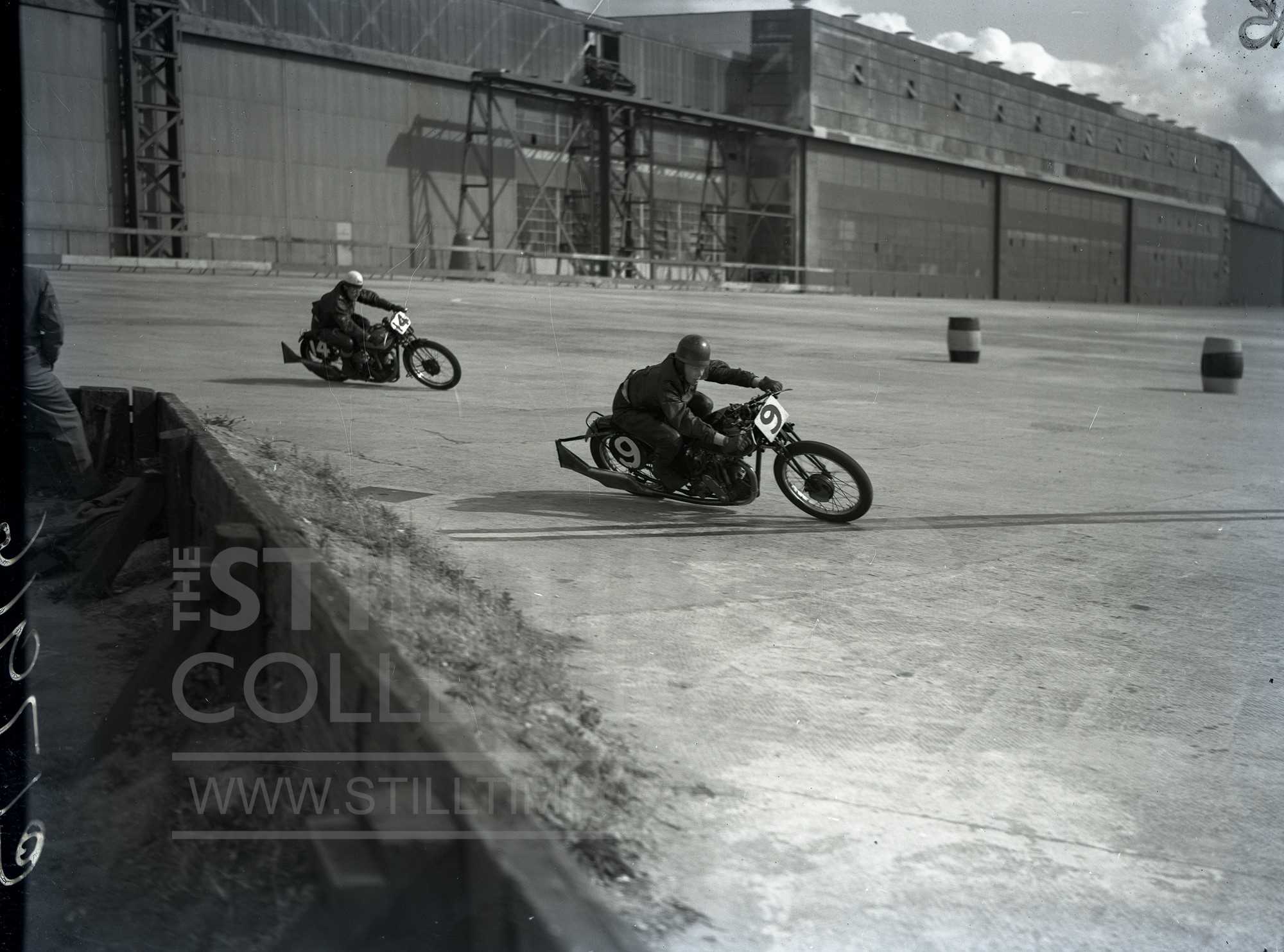 tpt transport bike racing prix motor sport raceway race engine ...