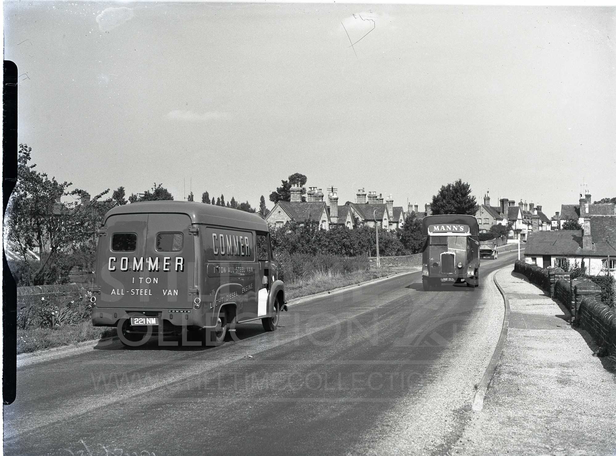 tpt transport truck lorry wagon commer 1 one ton weight van minivan ...