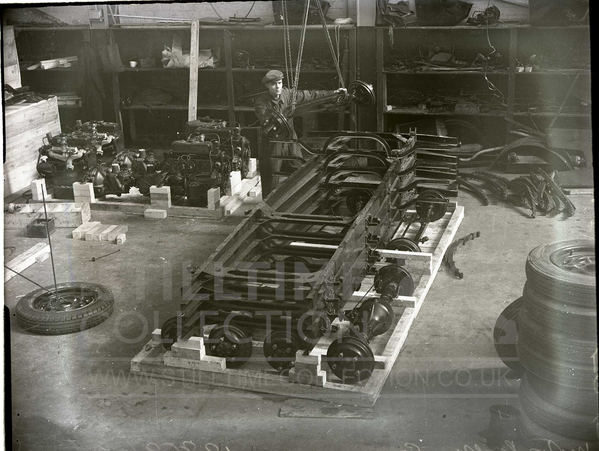 tpt transport truck lorry wagon motor engine packing company coventry ...