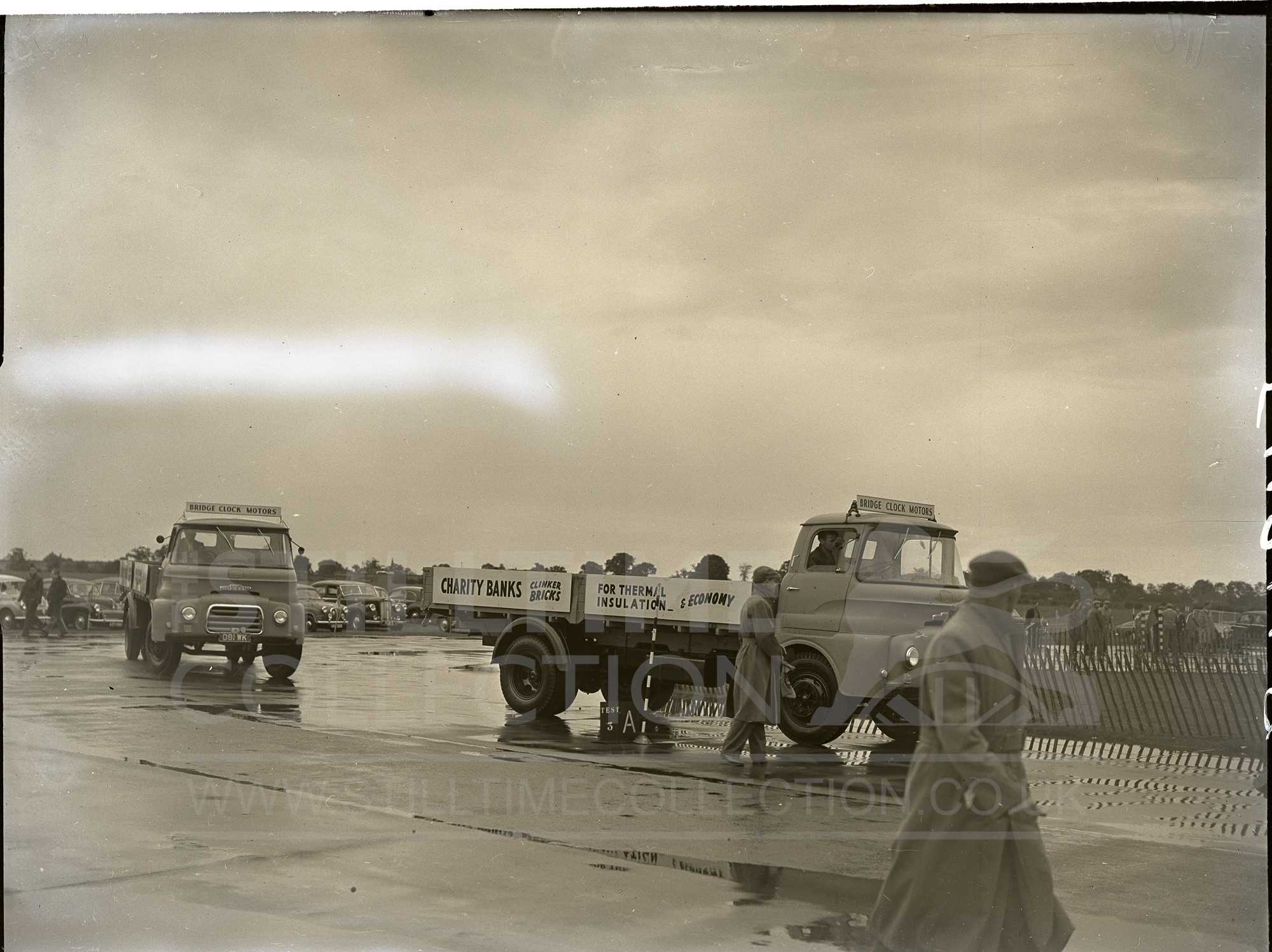 tpt truck LDOY finals coventry bmc ff | The Stilltime Collection