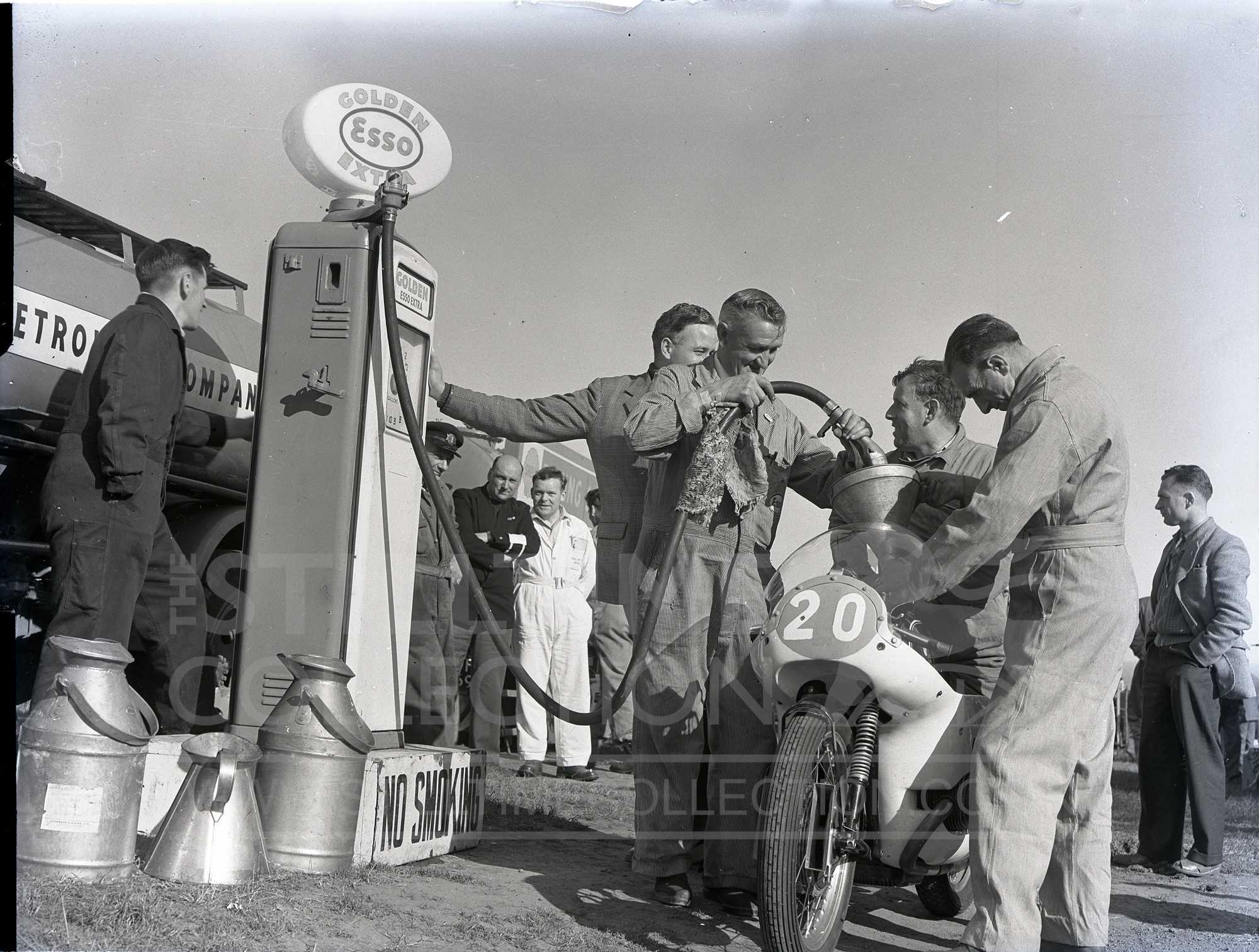 tpt transport bike racing prix motor sport raceway race fuel petrol ...