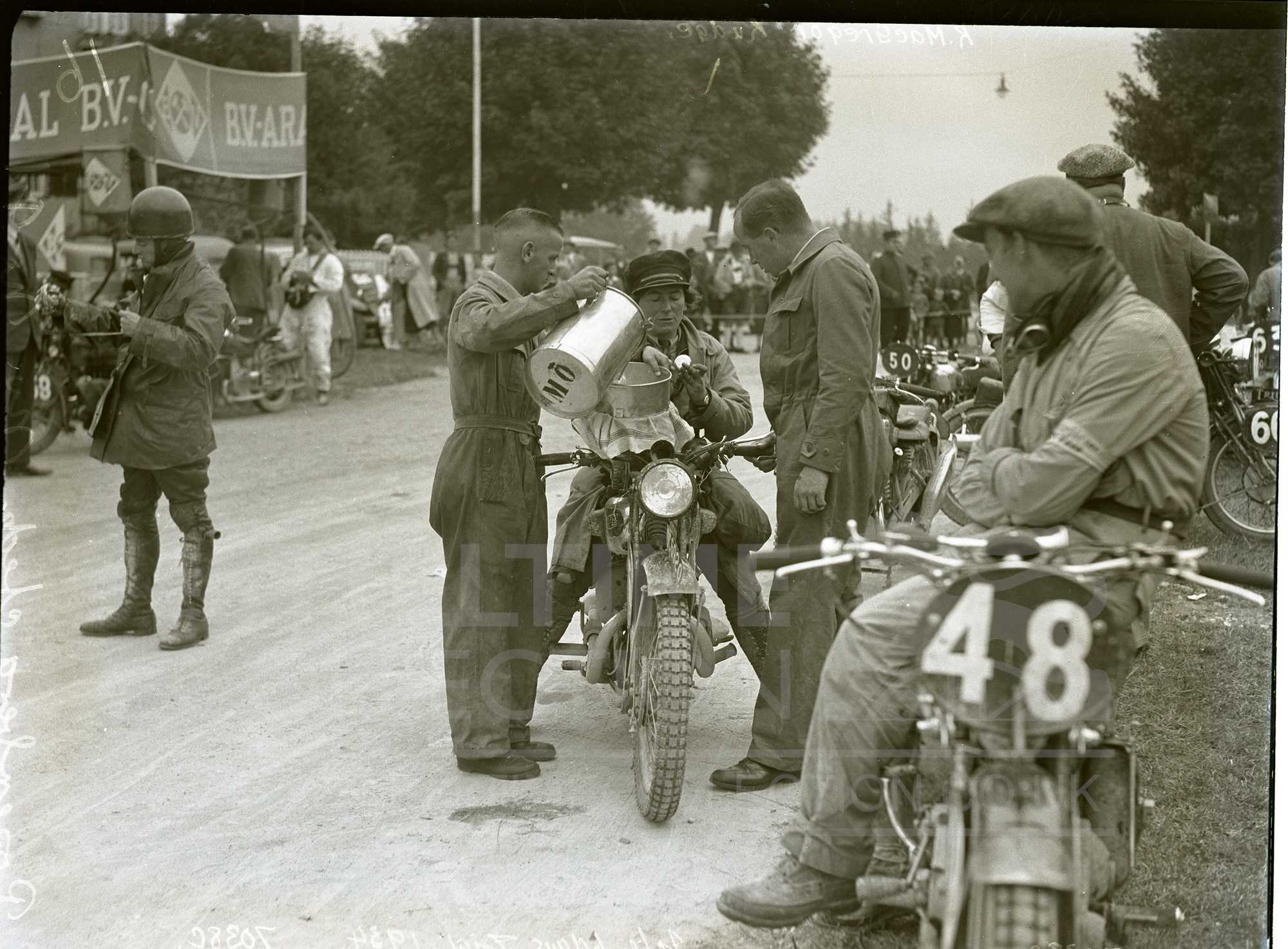 tpt transport bike isdt place area scene scenery destination venue ...