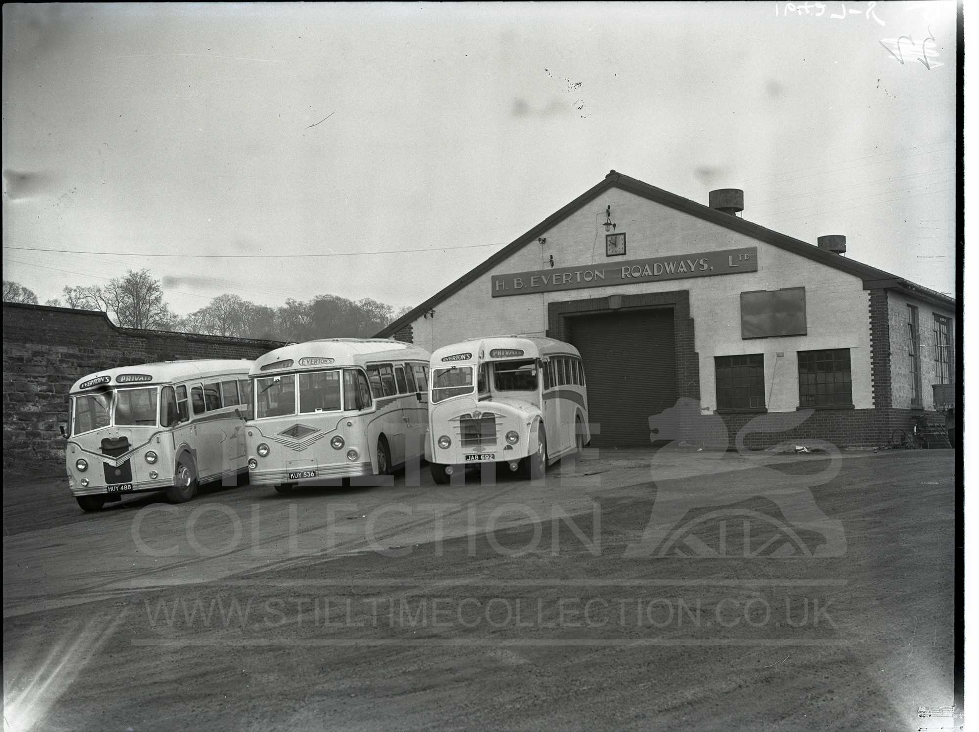 tpt transport truck lorry wagon erf bus minibus double decker coach hb ...