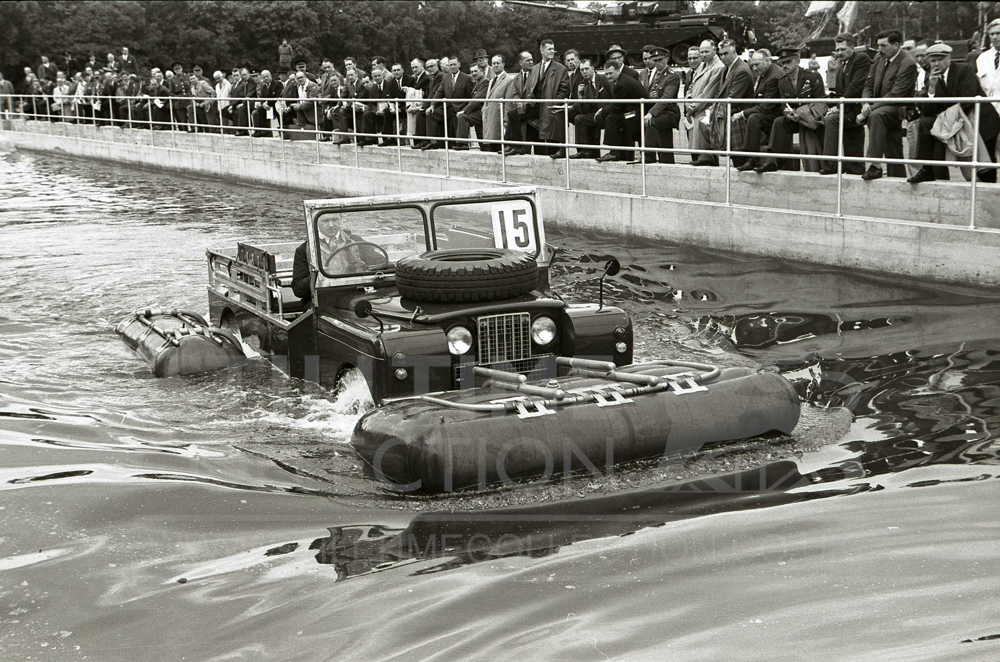 tpt transport truck lorry wagon army soldier military war fvrde land ...