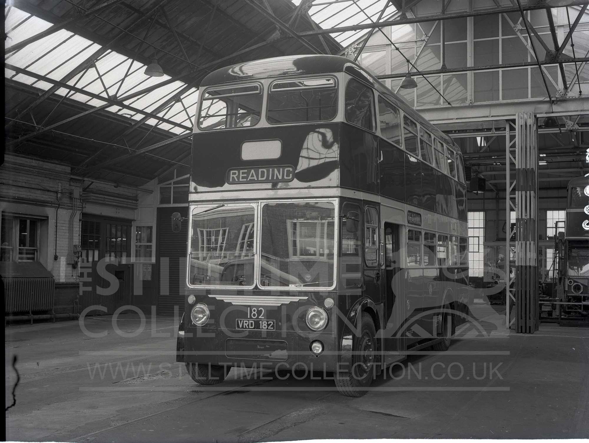 tpt transport bus minibus double decker coach trolleybus trolley ...
