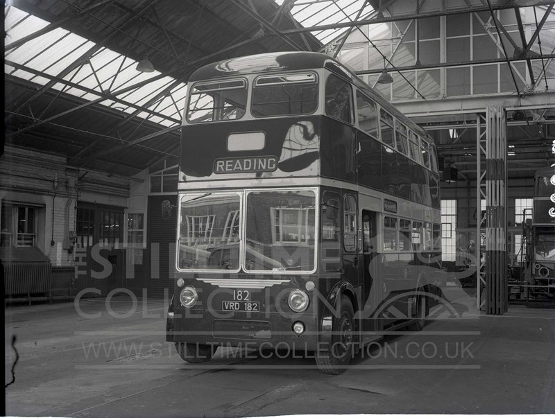 tpt transport bus minibus double decker coach trolleybus trolley ...