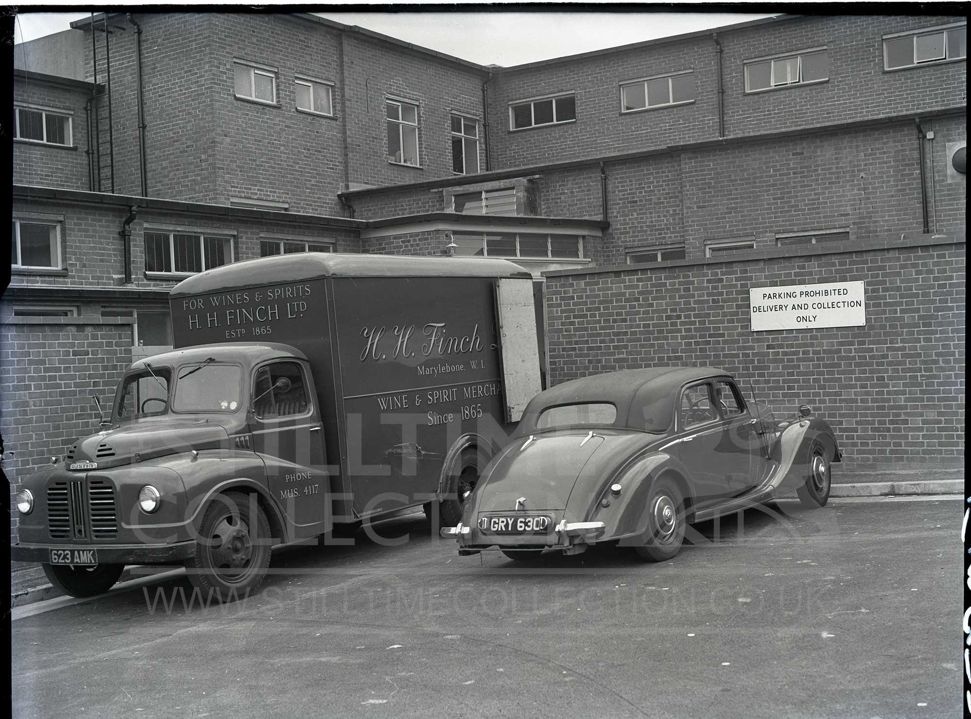 tpt transport truck lorry wagon car automobile motorcar shops loading ...