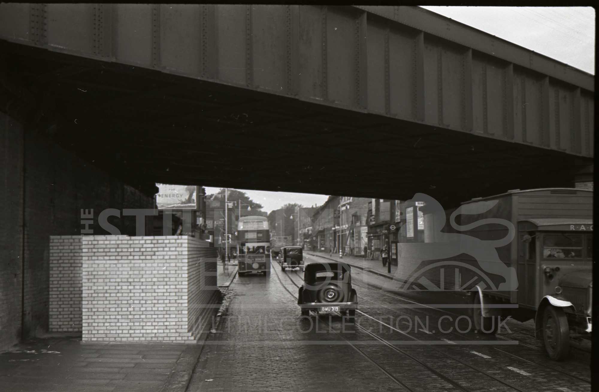 ww2 world war soldier military army battle fight fighting air aero raid ...