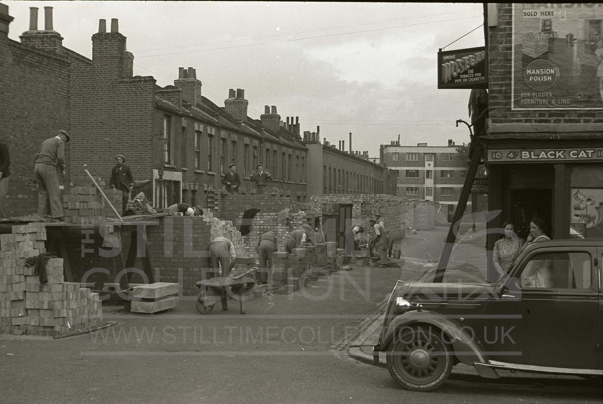 ww2 world war soldier military army battle fight fighting air aero raid ...