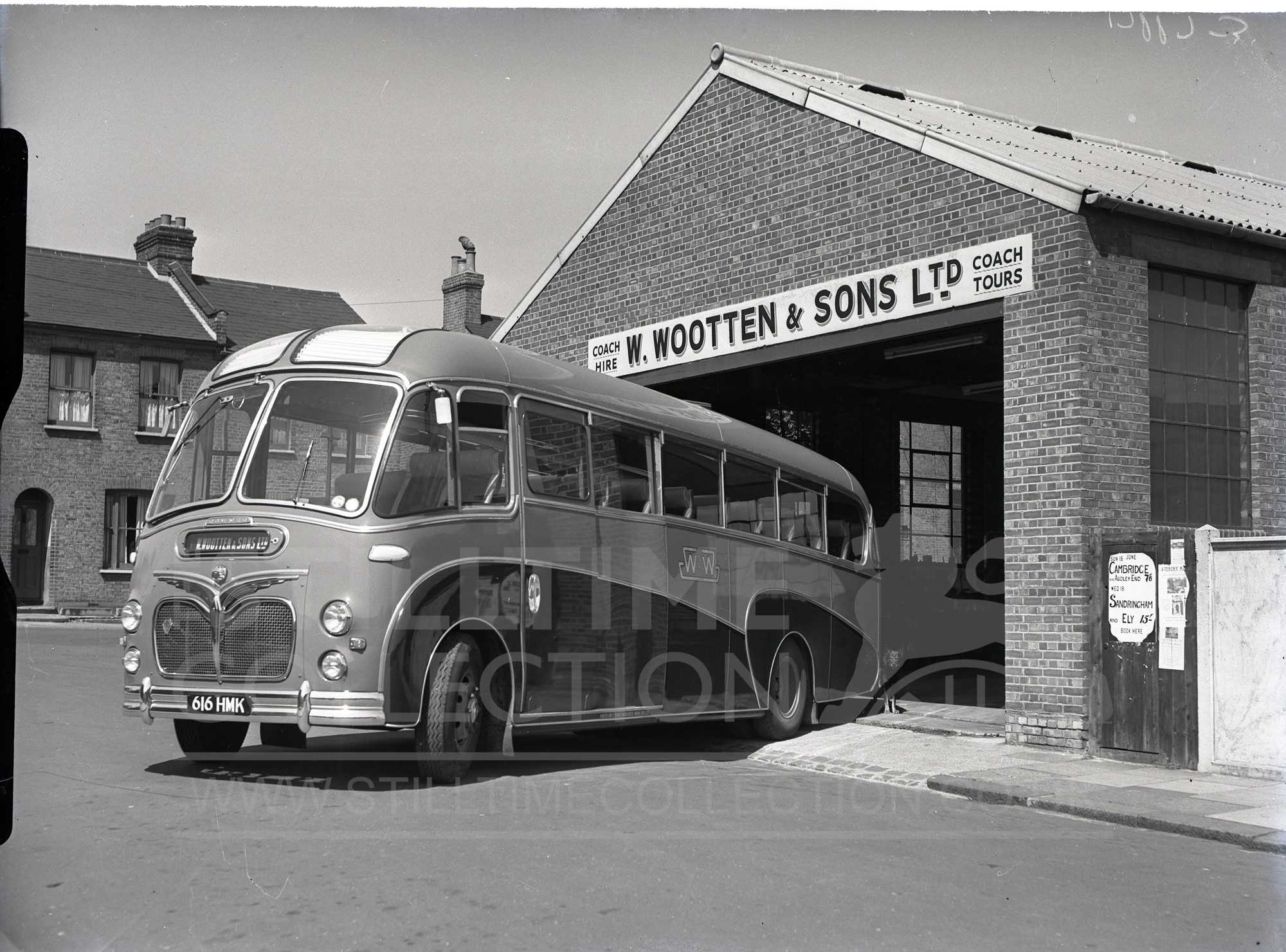 tpt transport bus minibus double decker coach wooten and sons children ...