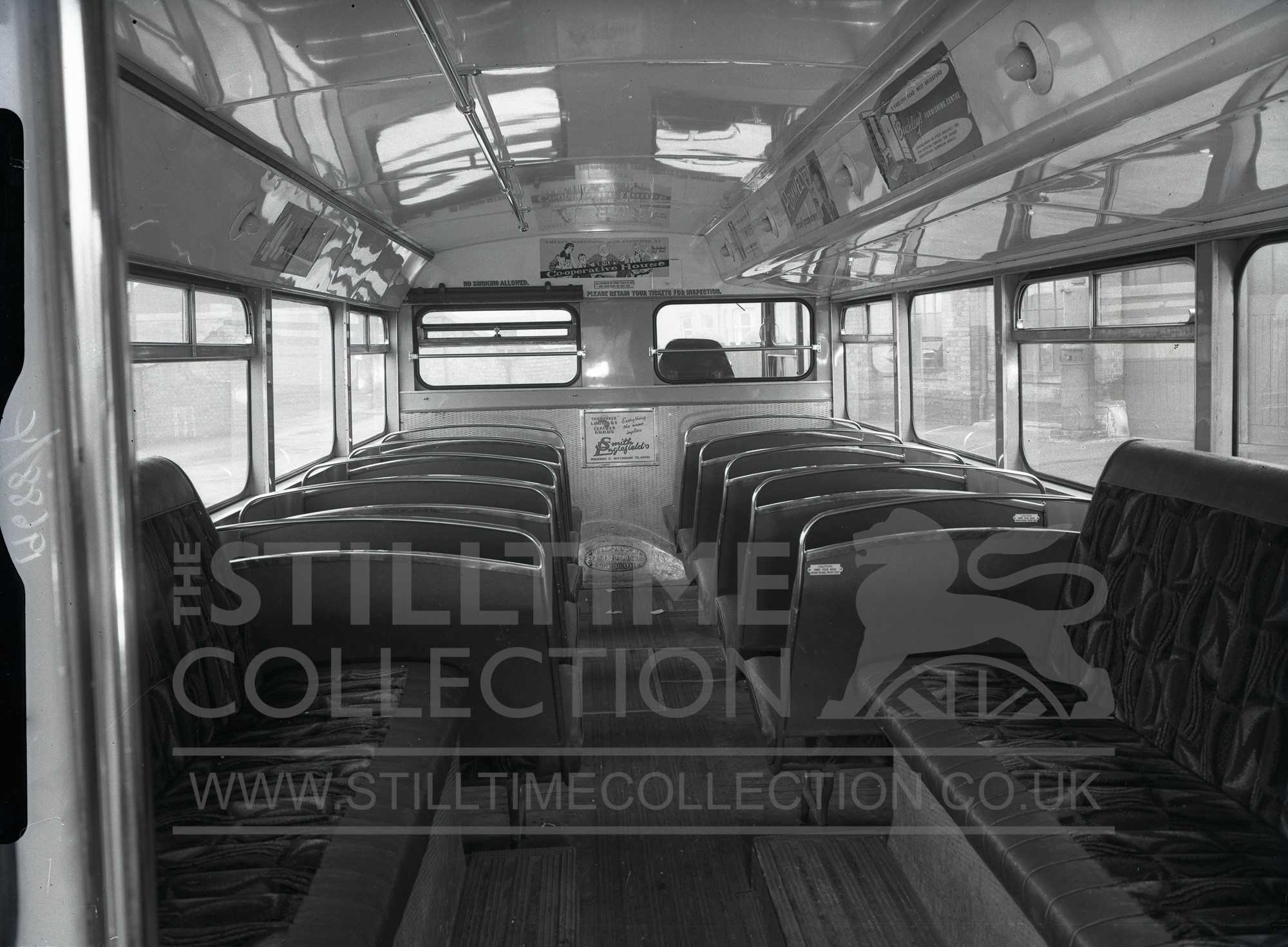 tpt transport west bridgeford transportation vehicle low bridge bus ...