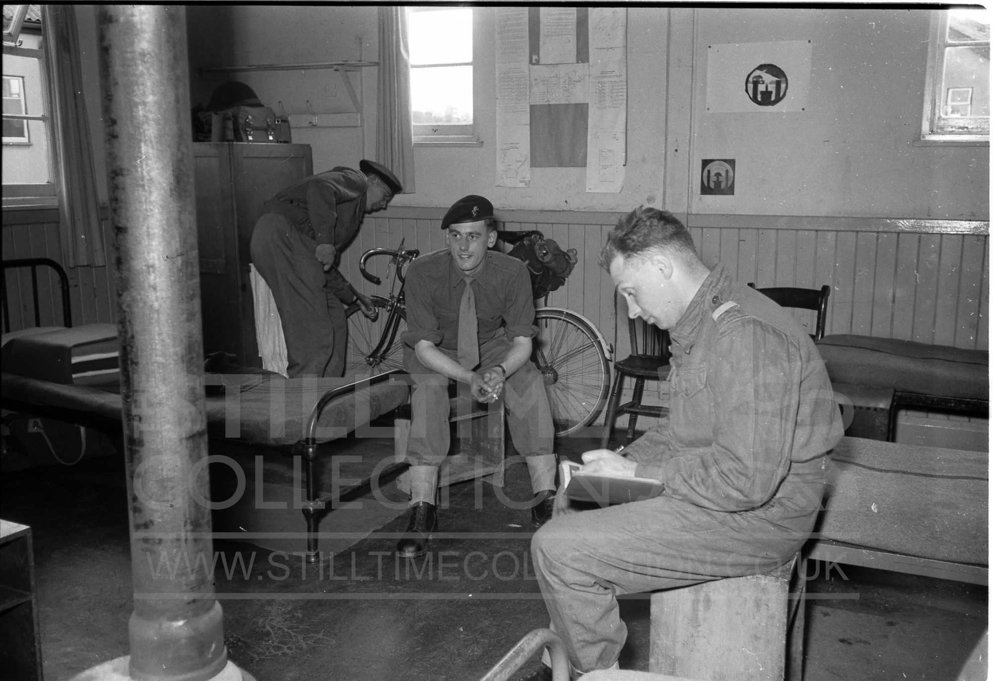 cycling ray booty first man lad bloke male boy guy to cycle 100 miles ...