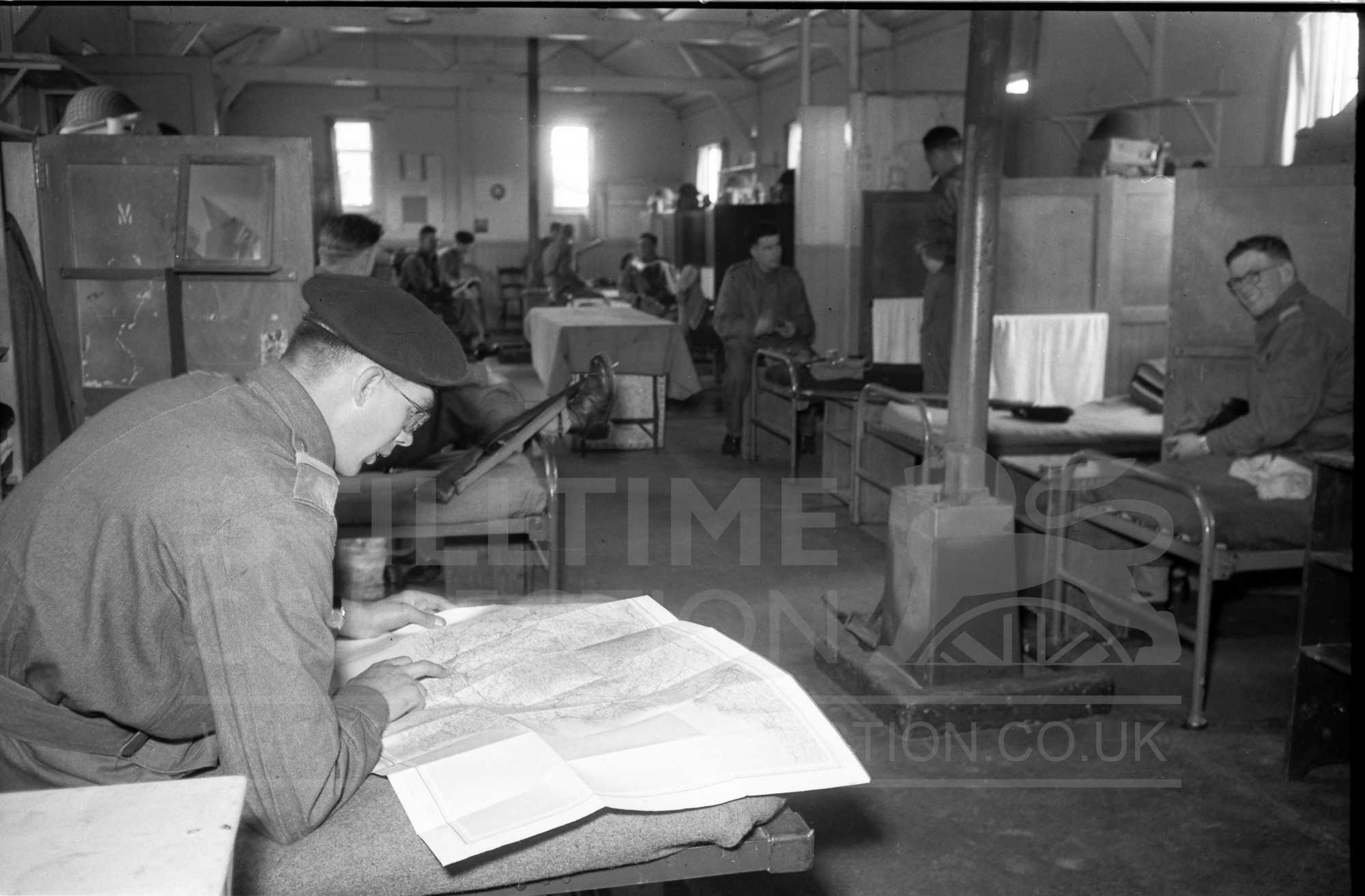 cycling ray booty first man lad bloke male boy guy to cycle 100 miles ...