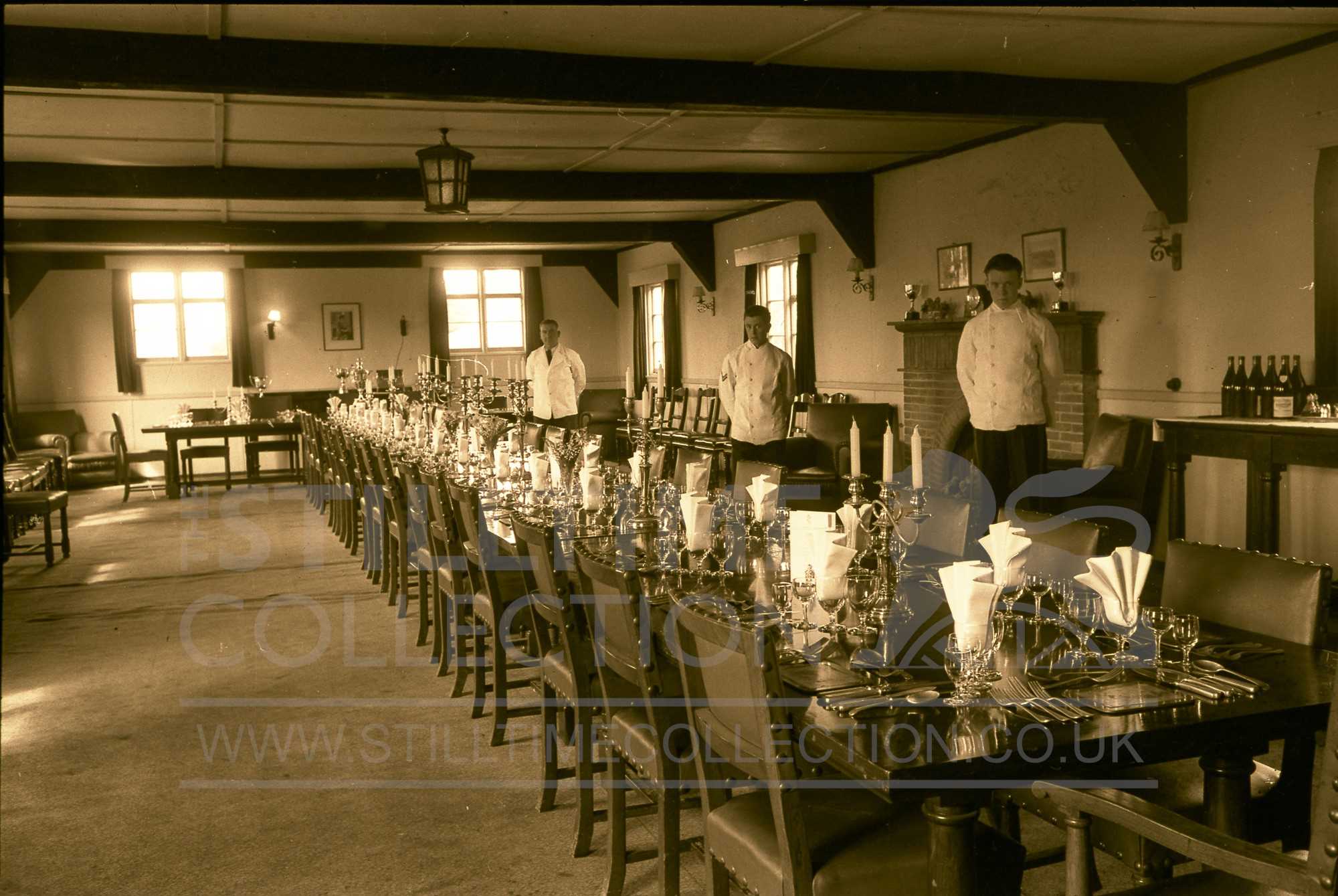 cycling ray booty first man lad bloke male boy guy to cycle 100 miles ...