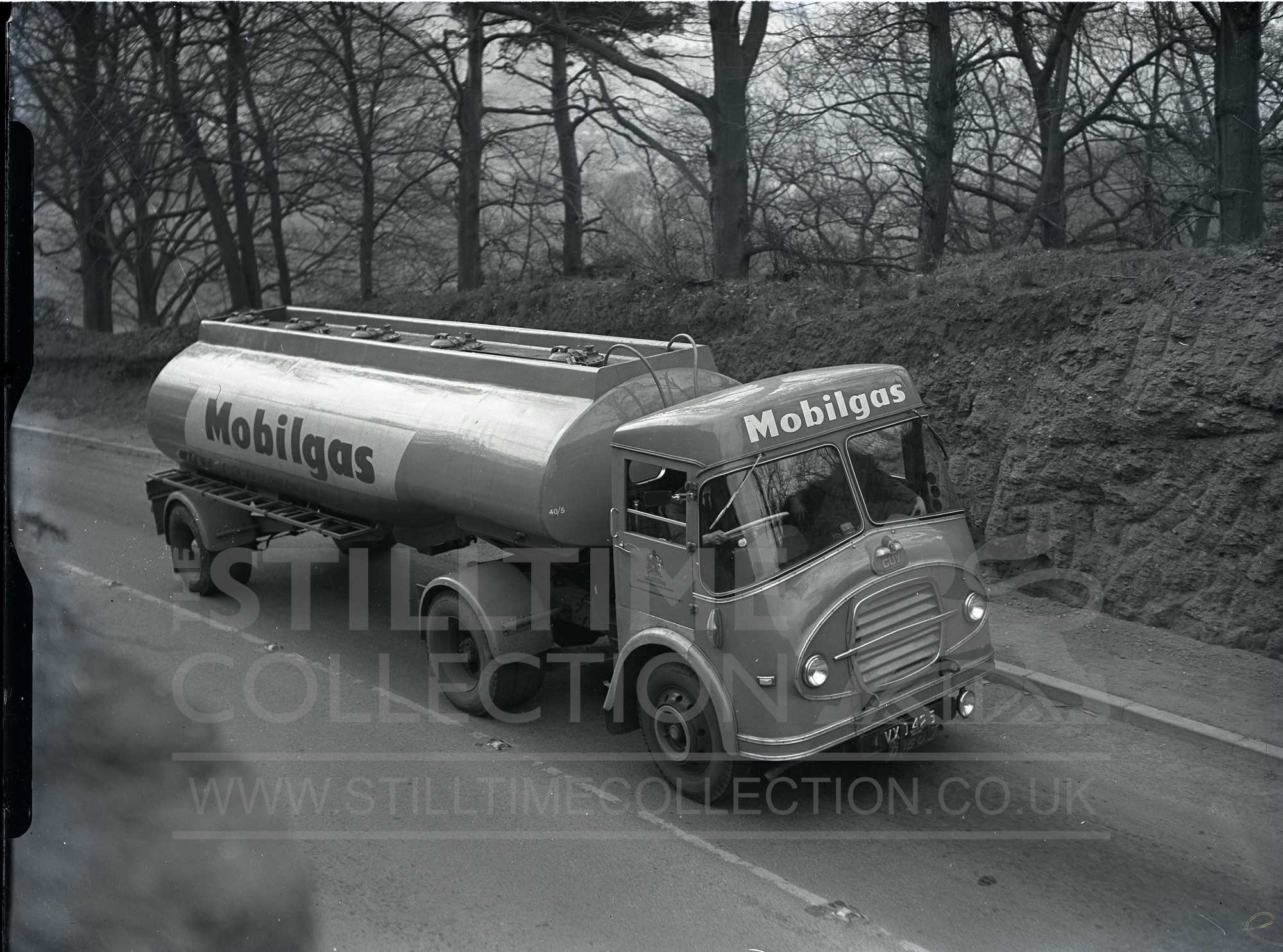 tpt transport truck lorry wagon guy man boy male warrior apv bulk milk ...