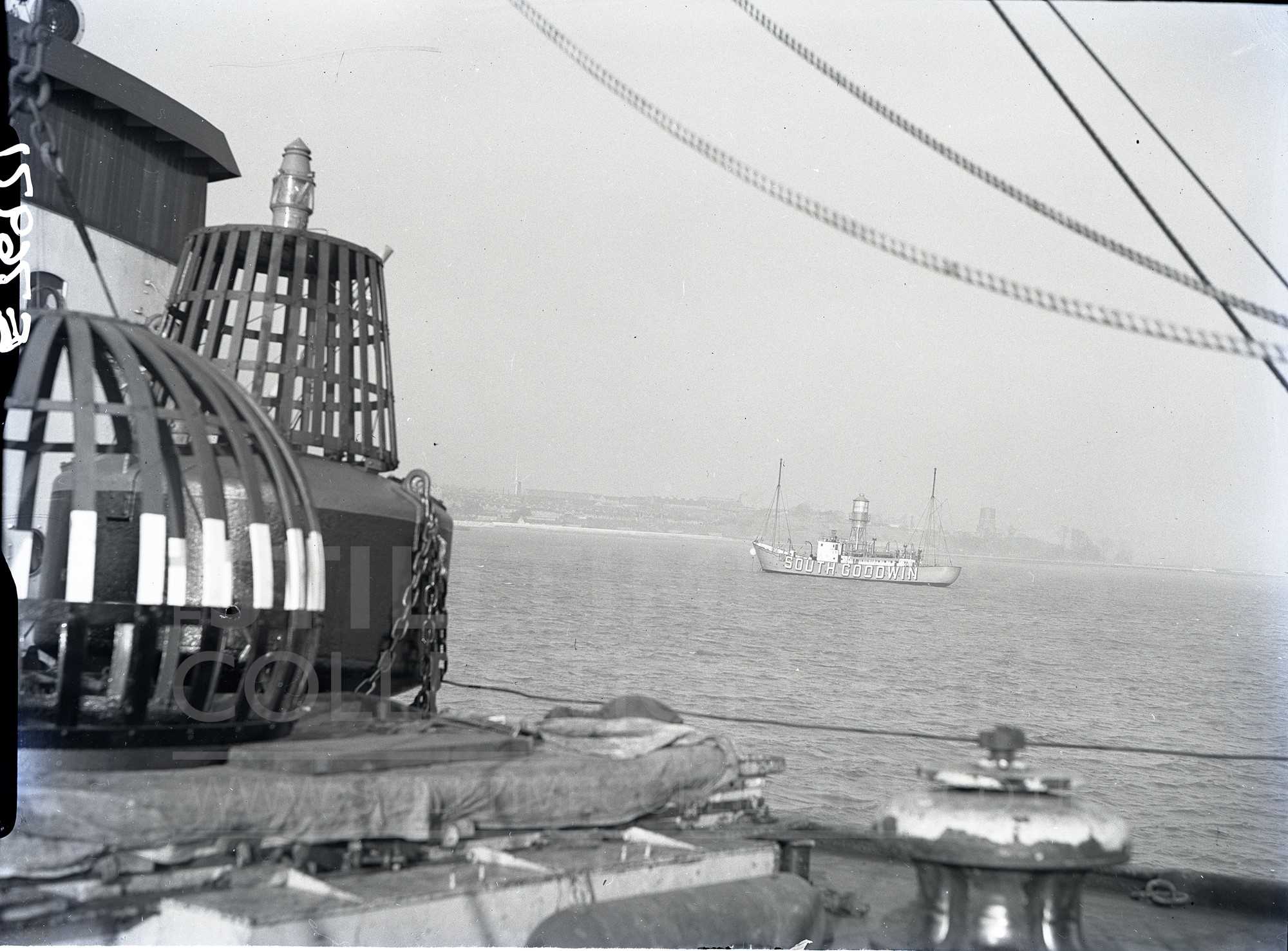 tpt transport boat ship sail yacht sea water tide tug | The Stilltime ...