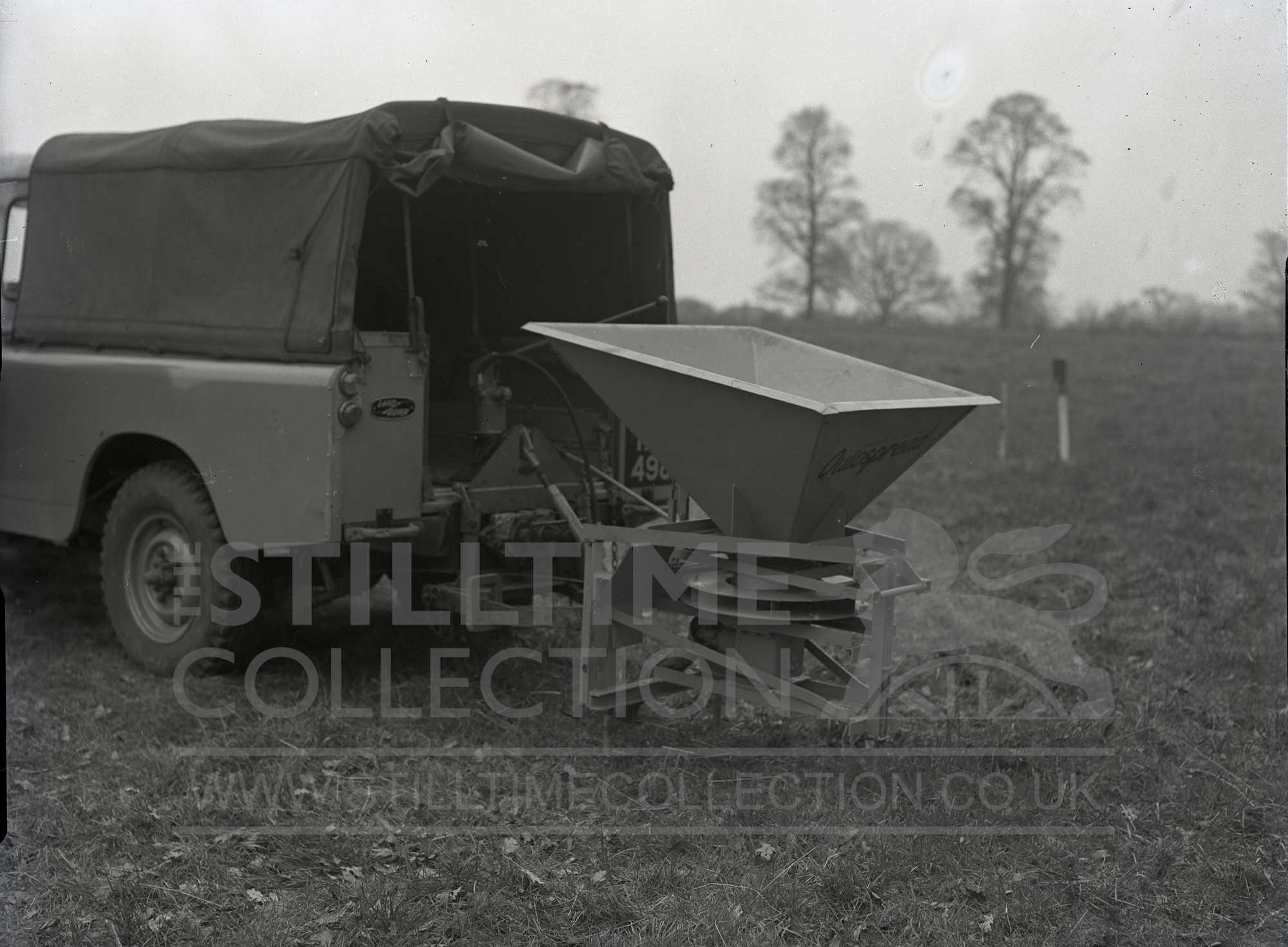 tpt transport truck lorry wagon shefflex artic articulated | The ...