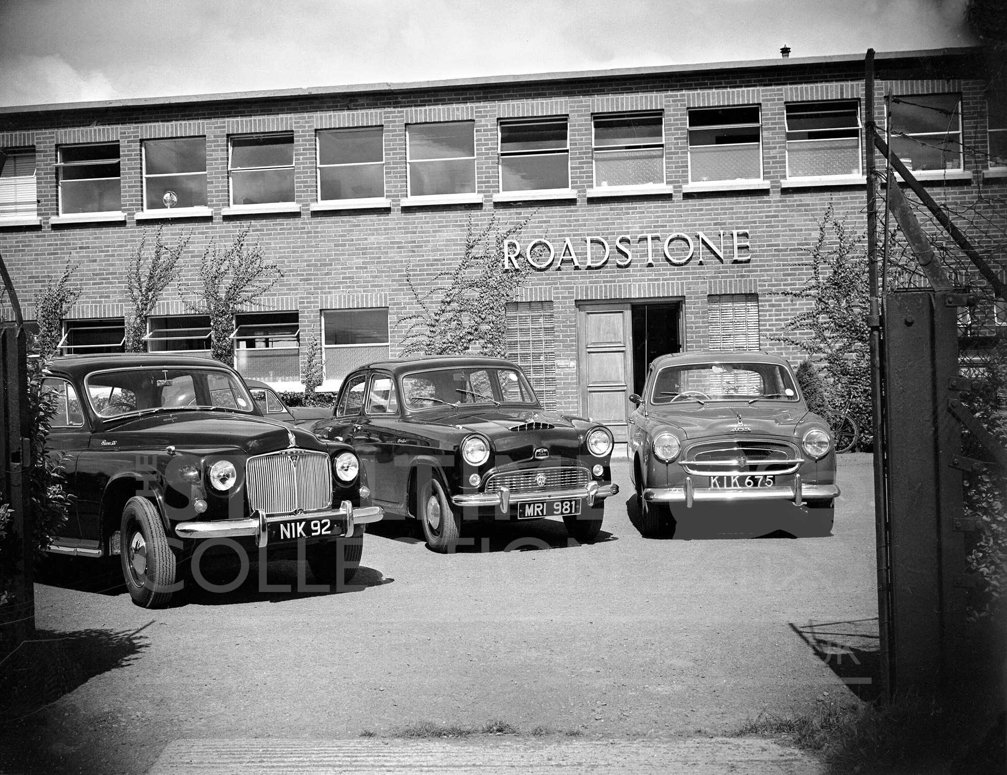 tpt transport truck lorry wagon roadstone dublin ireland place area ...