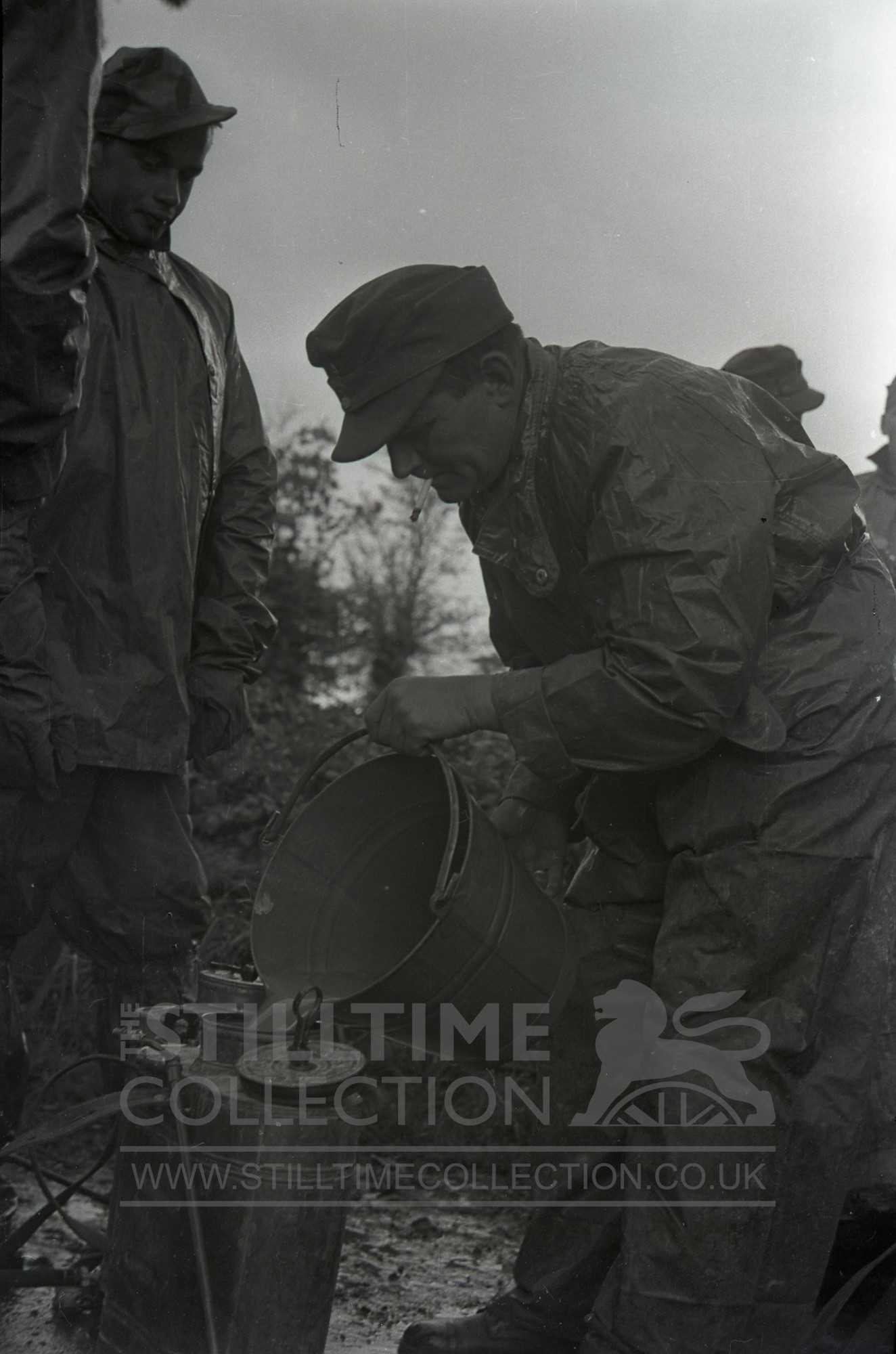 agriculture farm farmer animals crops place area scene scenery ...