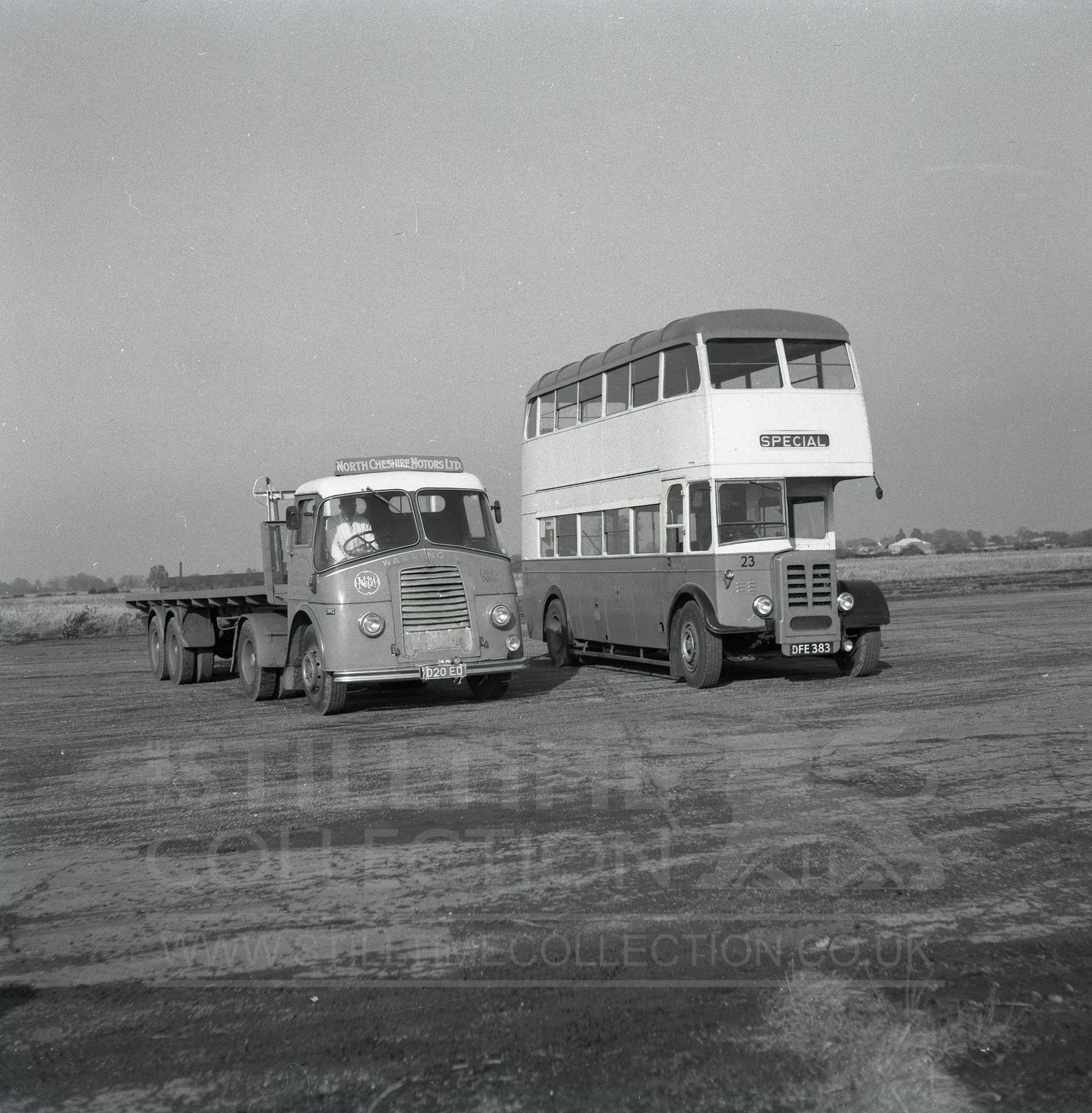 tpt transport bus minibus double decker coach truck lorry wagon fitted ...