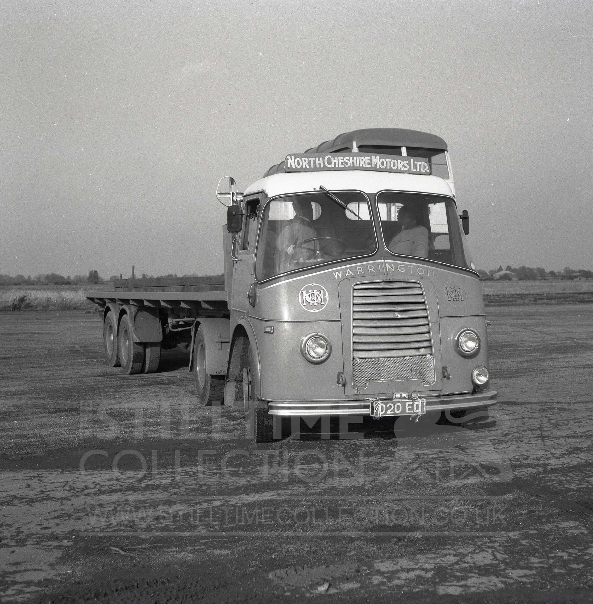 tpt transport bus minibus double decker coach truck lorry wagon fitted ...