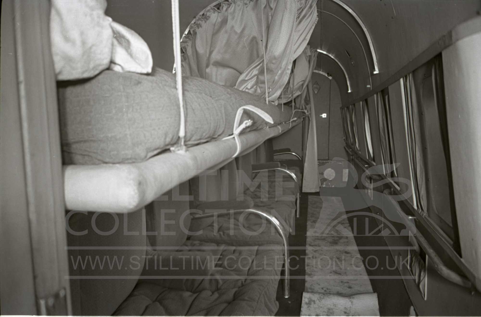 tpt transport aircraft plane vehicle airplane flight flying aero ...