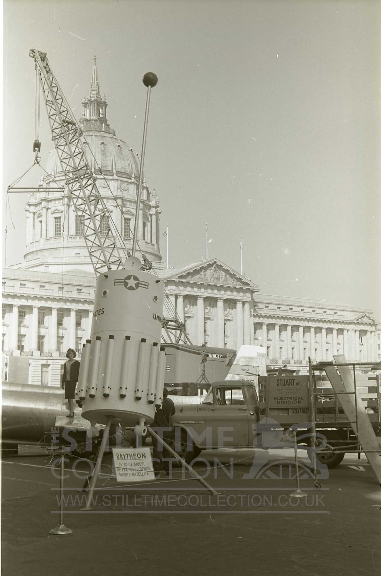 military soldier war place area scene scenery destination venue usa ...