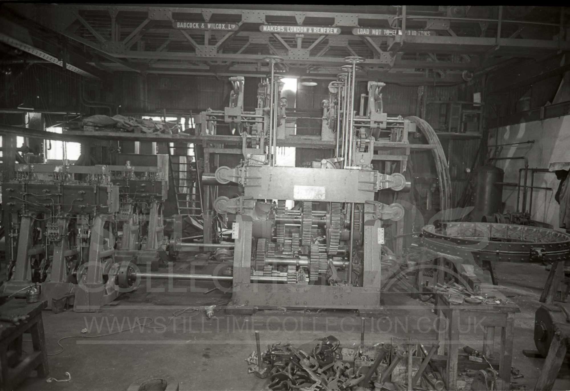 military soldier war fuel petrol diesel pluto pipe line under the ocean ...