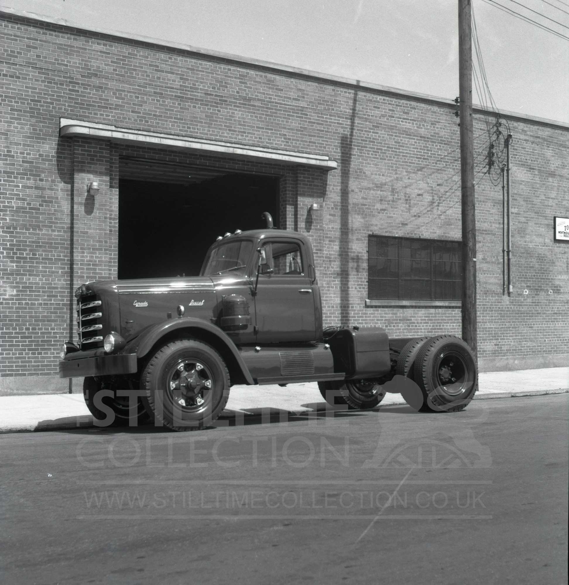 tpt transport truck lorry wagon bus minibus double decker coach place ...