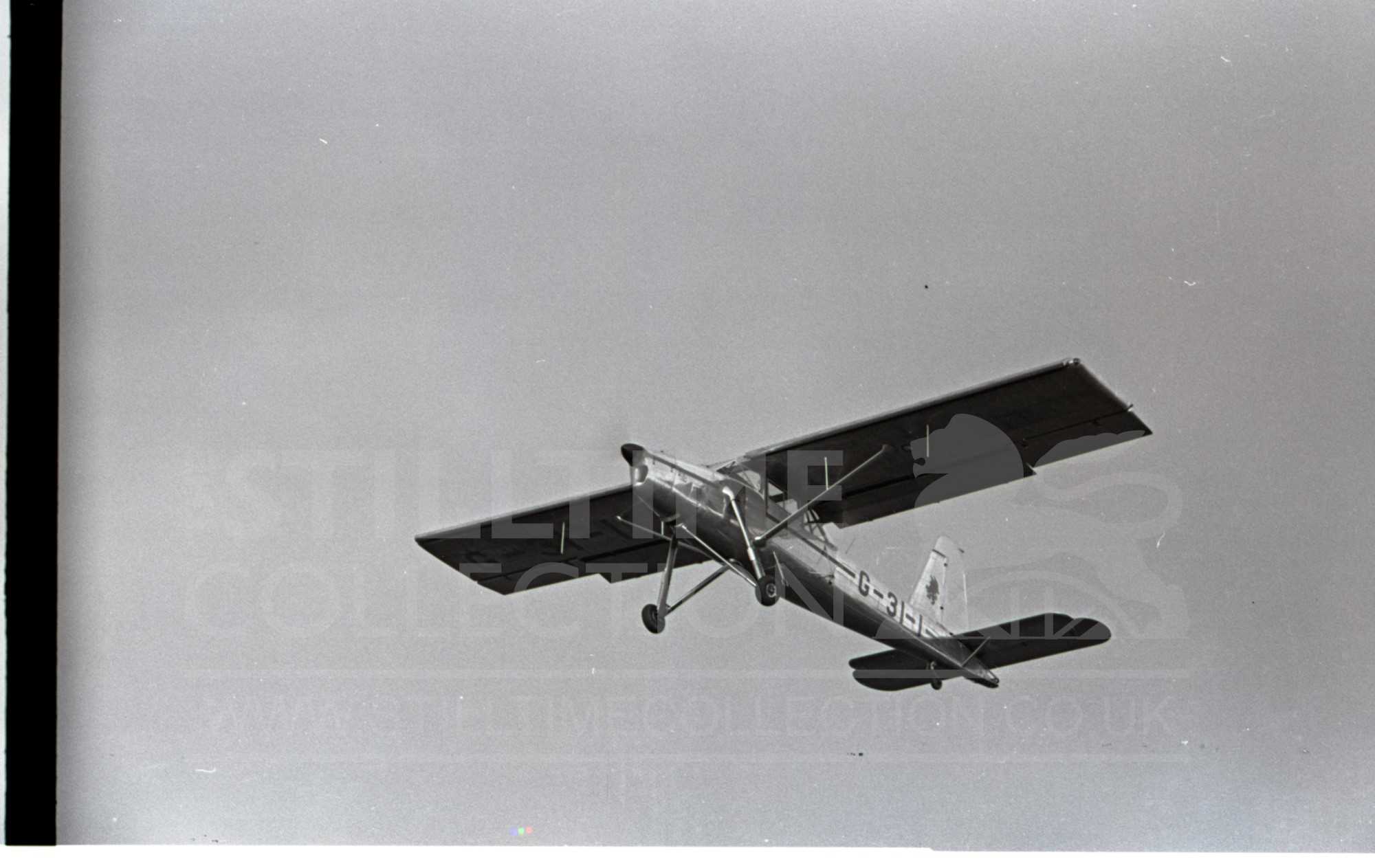 tpt transport air aero military soldier war raf glider helicopter ...