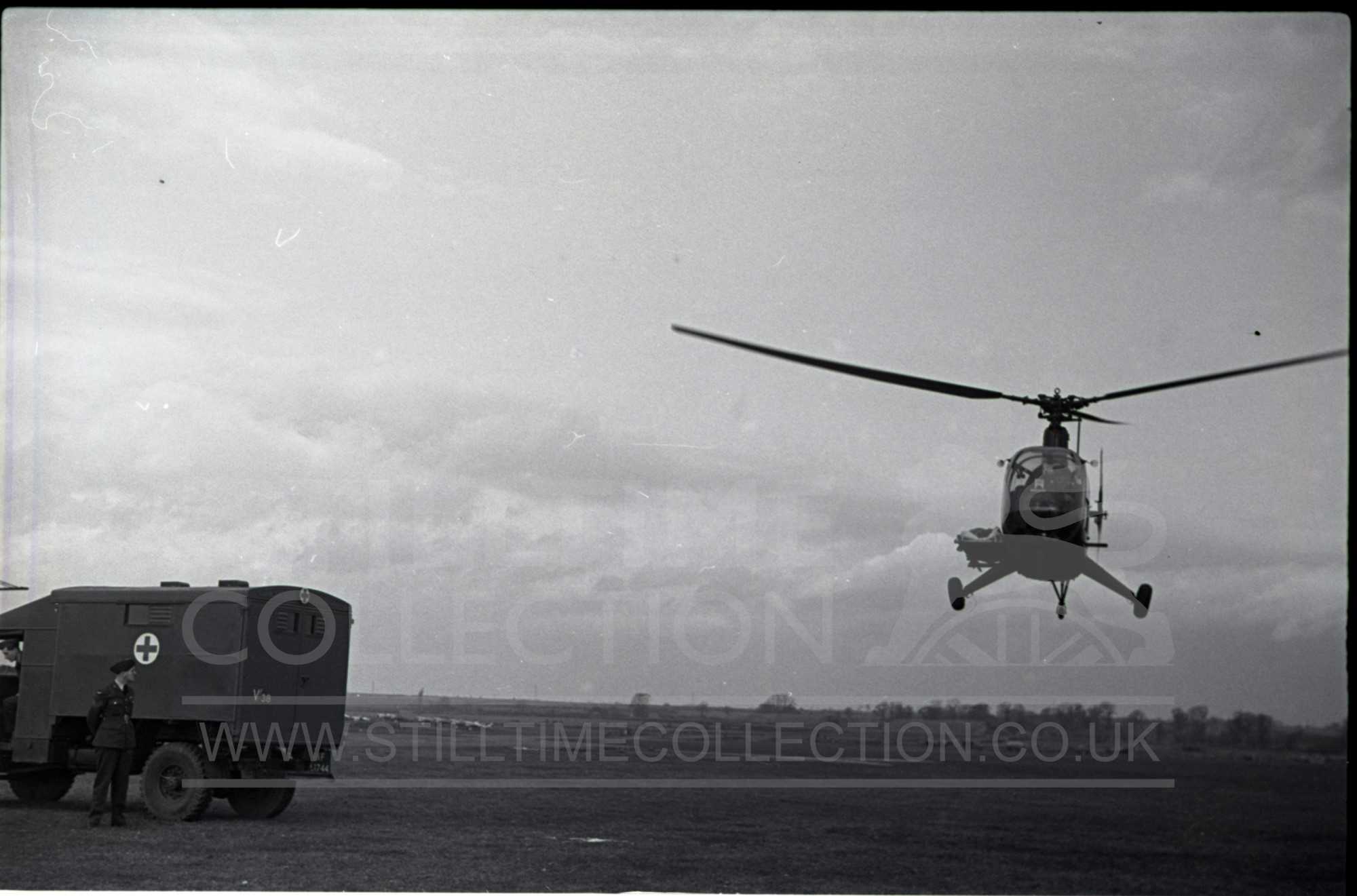 tpt transport air aero military soldier war raf glider helicopter ...