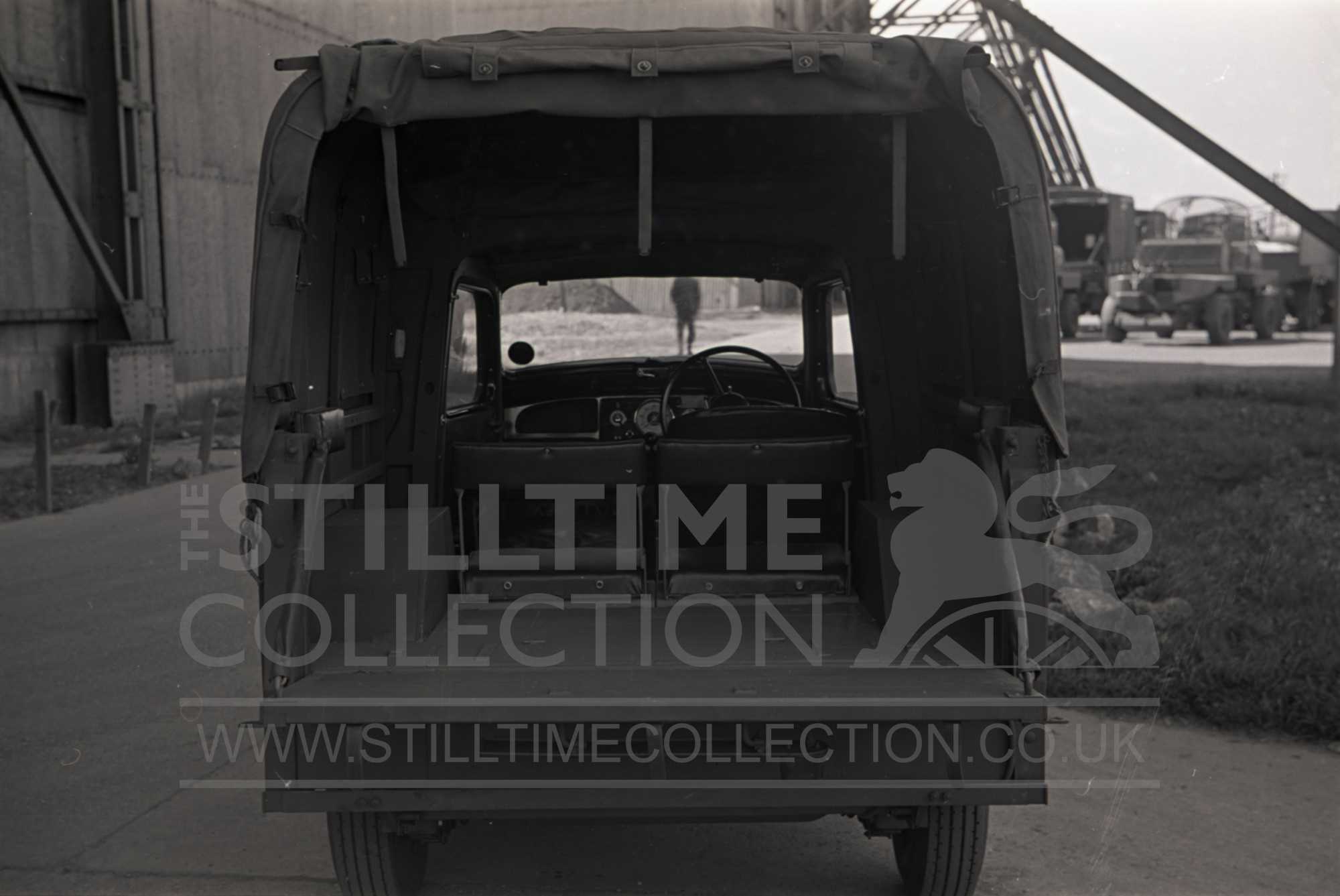 tpt transport truck lorry wagon war fighting fight battle soldier ww2 ...