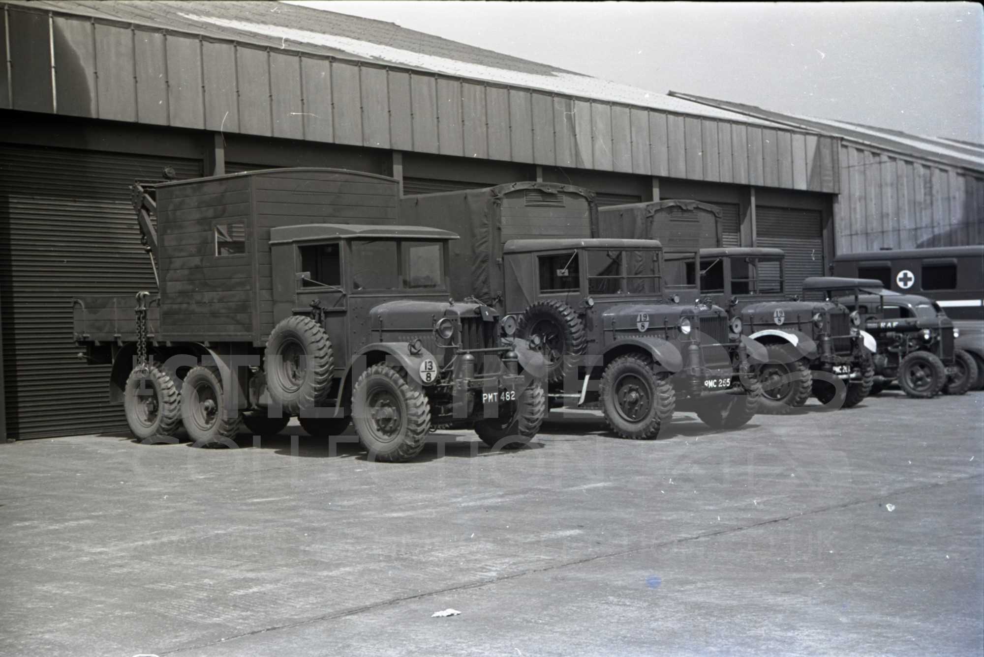 tpt transport truck lorry wagon war fighting fight battle soldier ww2 ...