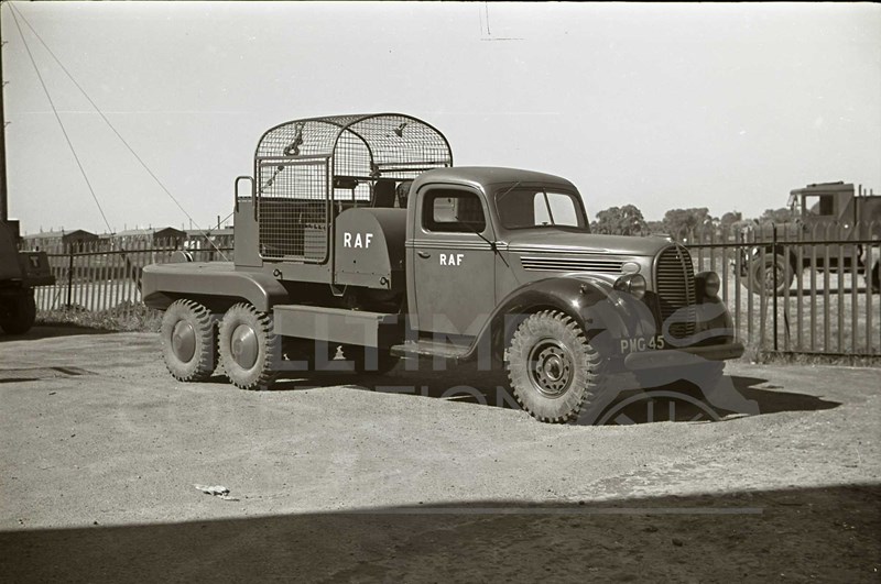 tpt transport truck lorry wagon war fighting fight battle soldier ww2 ...