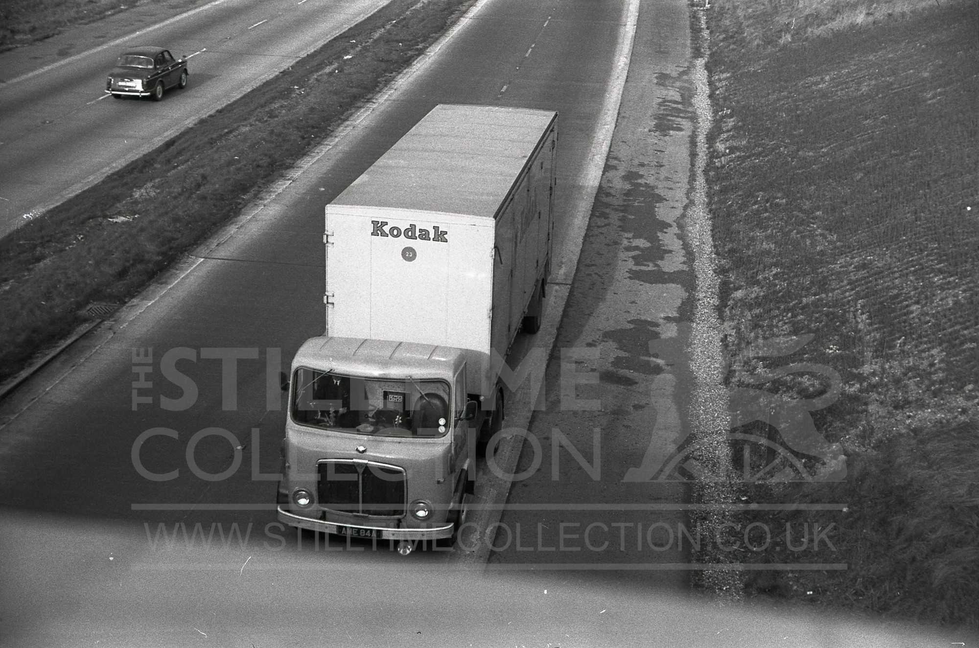 tpt transport truck lorry wagon bus minibus double decker coach traffic ...