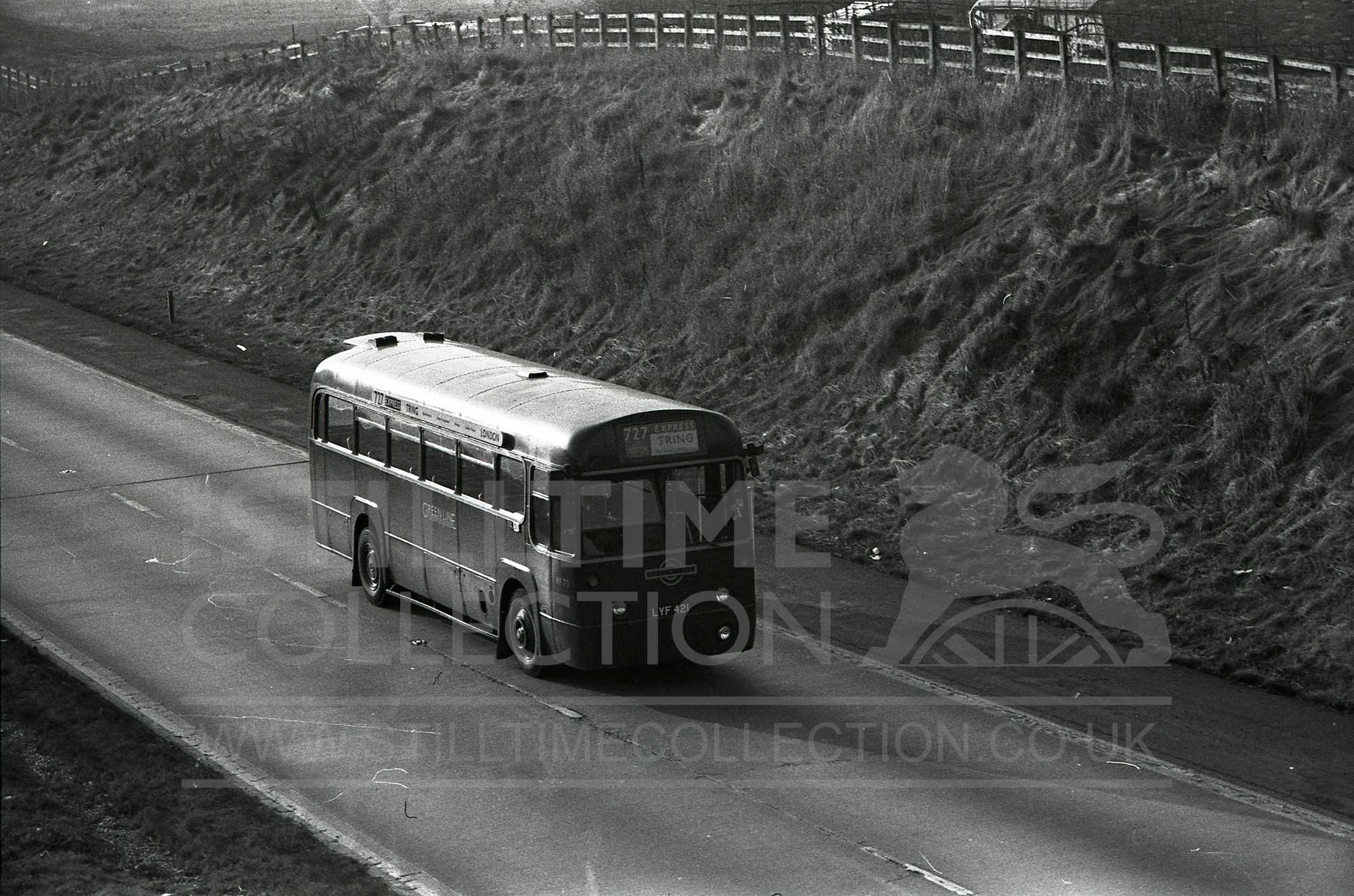 tpt transport truck lorry wagon bus minibus double decker coach traffic ...