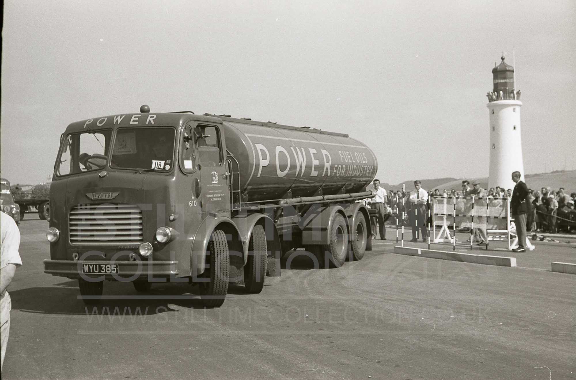 tpt transport truck lorry wagon ldoy place area scene scenery ...